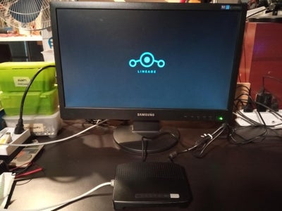 Custom AndroidTV Box With RaspberryPi 4 and Arduino : 6 Steps - Instructables