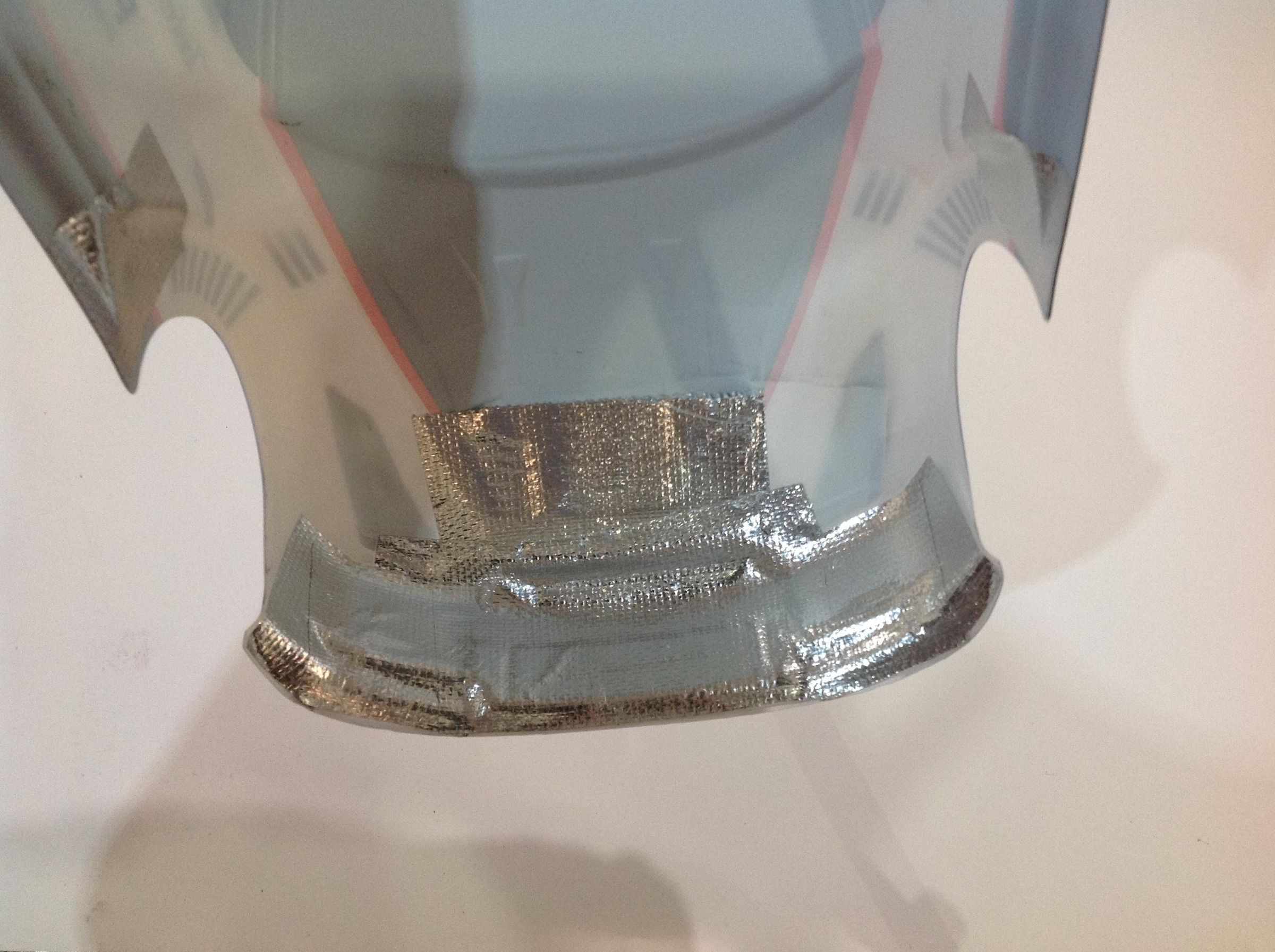 AI Self Driving Car : 70 Steps (with Pictures) - Instructables