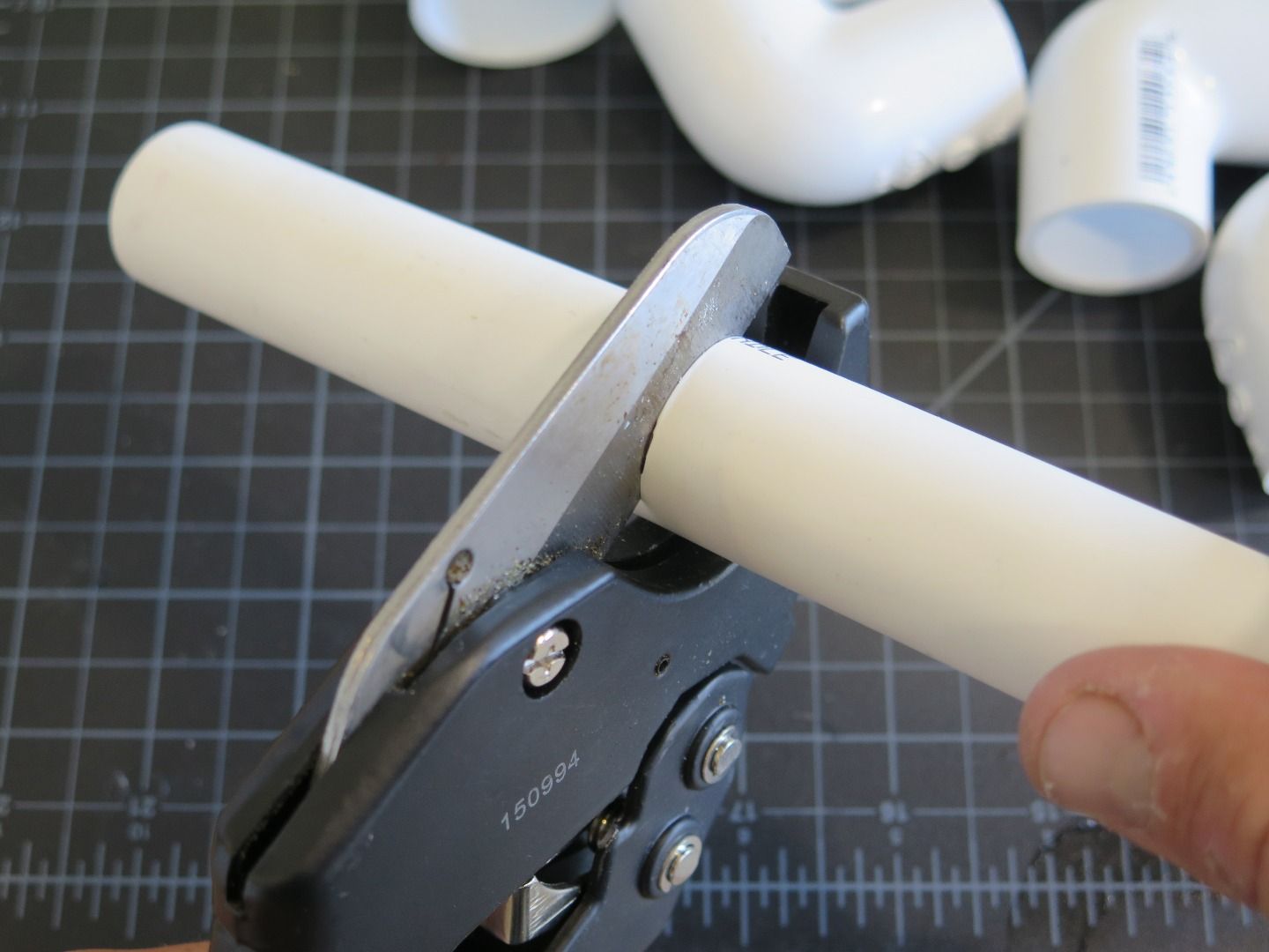 Bubble Window! : 8 Steps (with Pictures) - Instructables