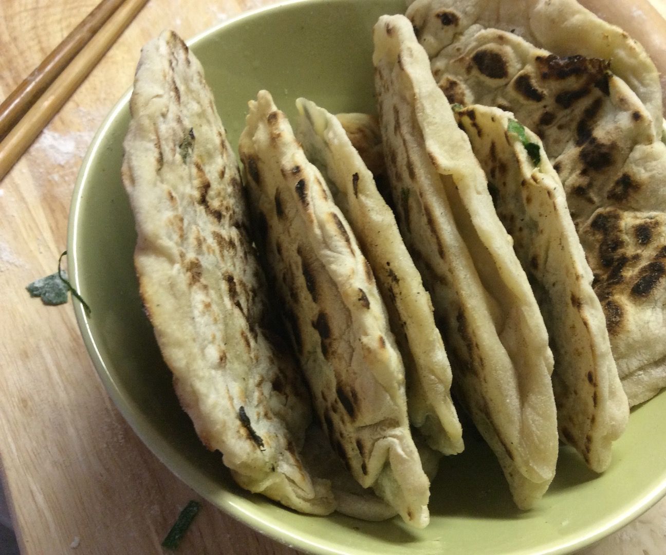 How to Make Chinese Leek Boxes : 7 Steps - Instructables