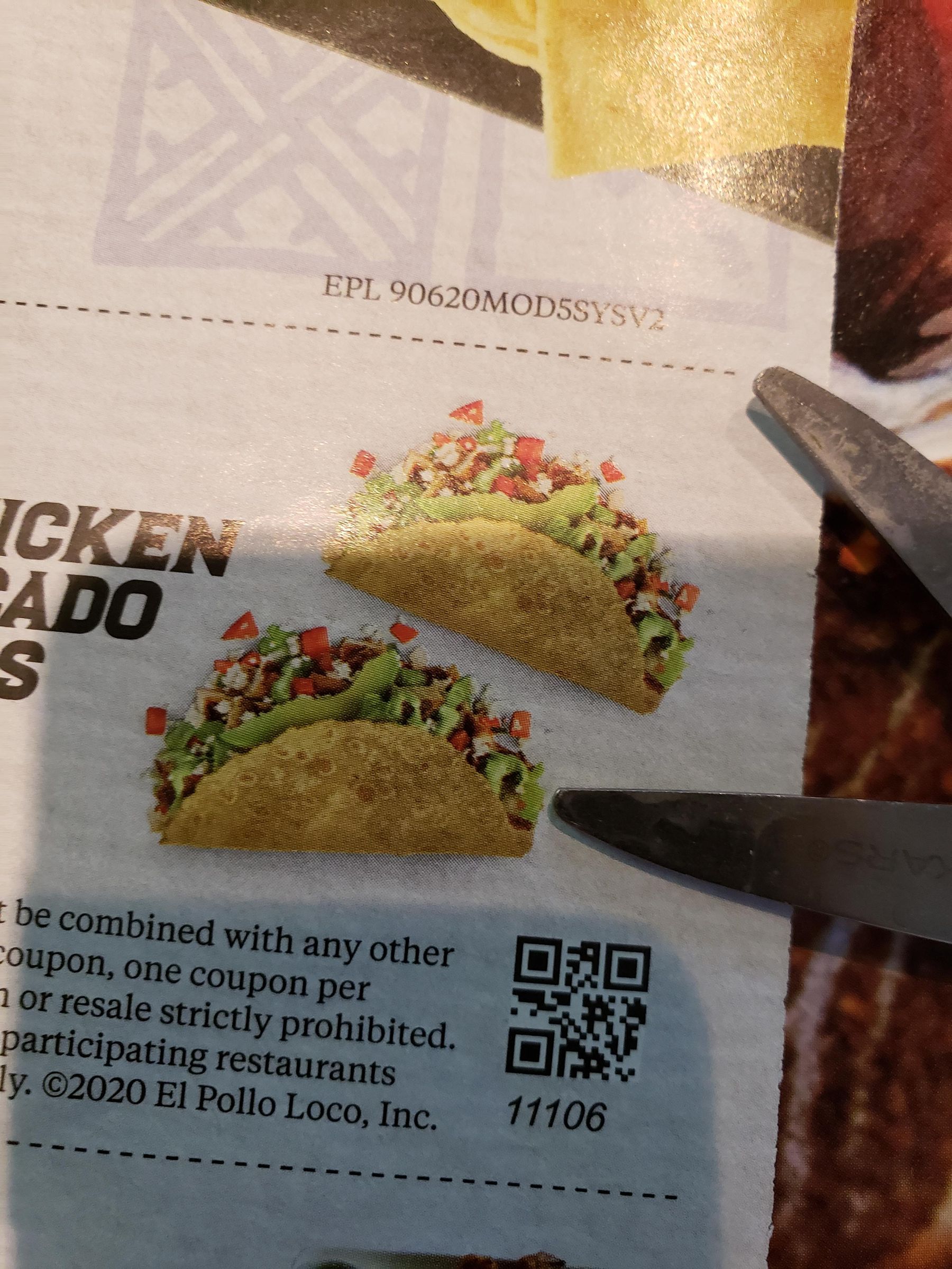 How to Write and Send a Dope Letter : 10 Steps (with Pictures ...