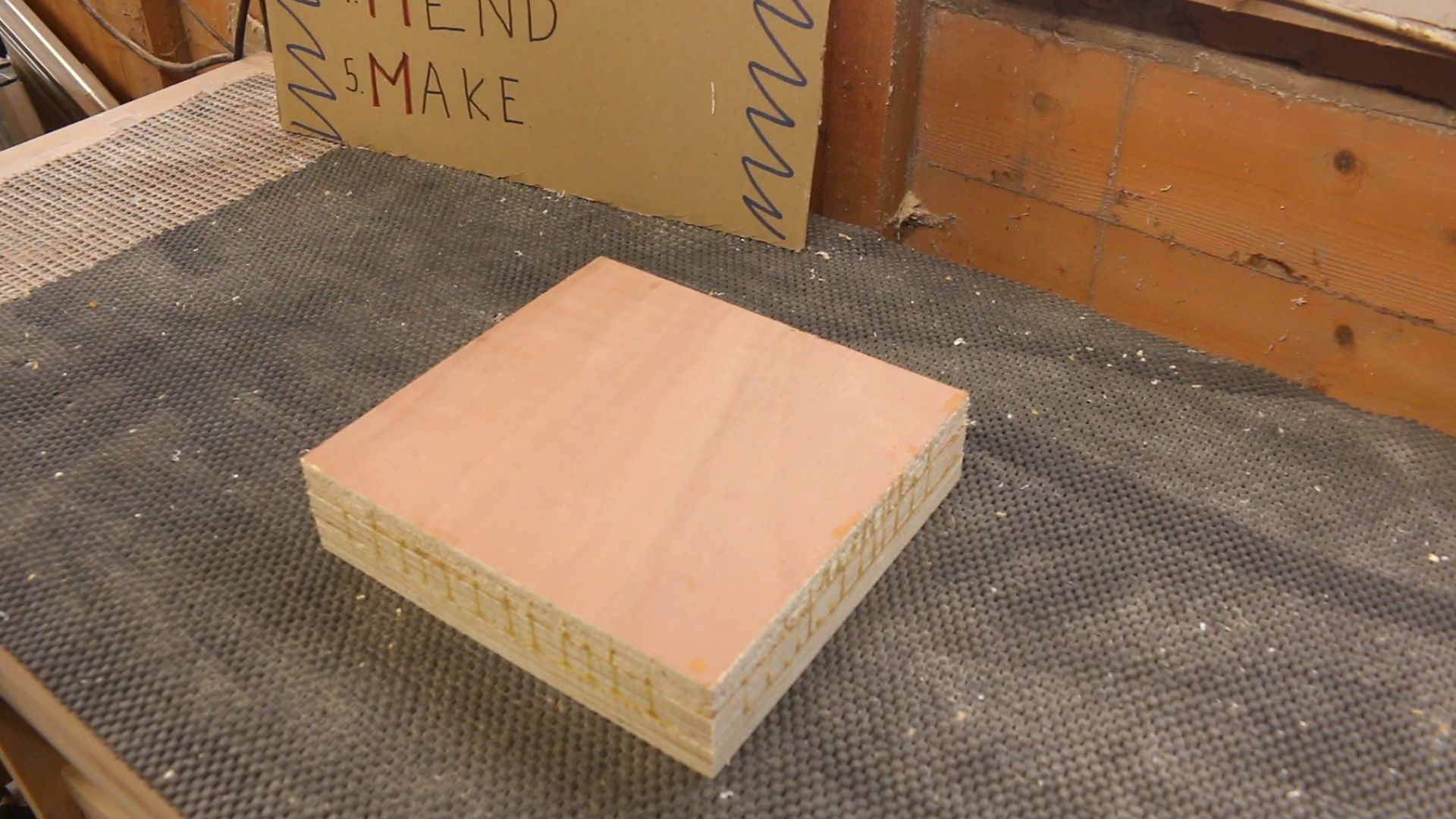 Perspex Globe Money Box : 3 Steps - Instructables