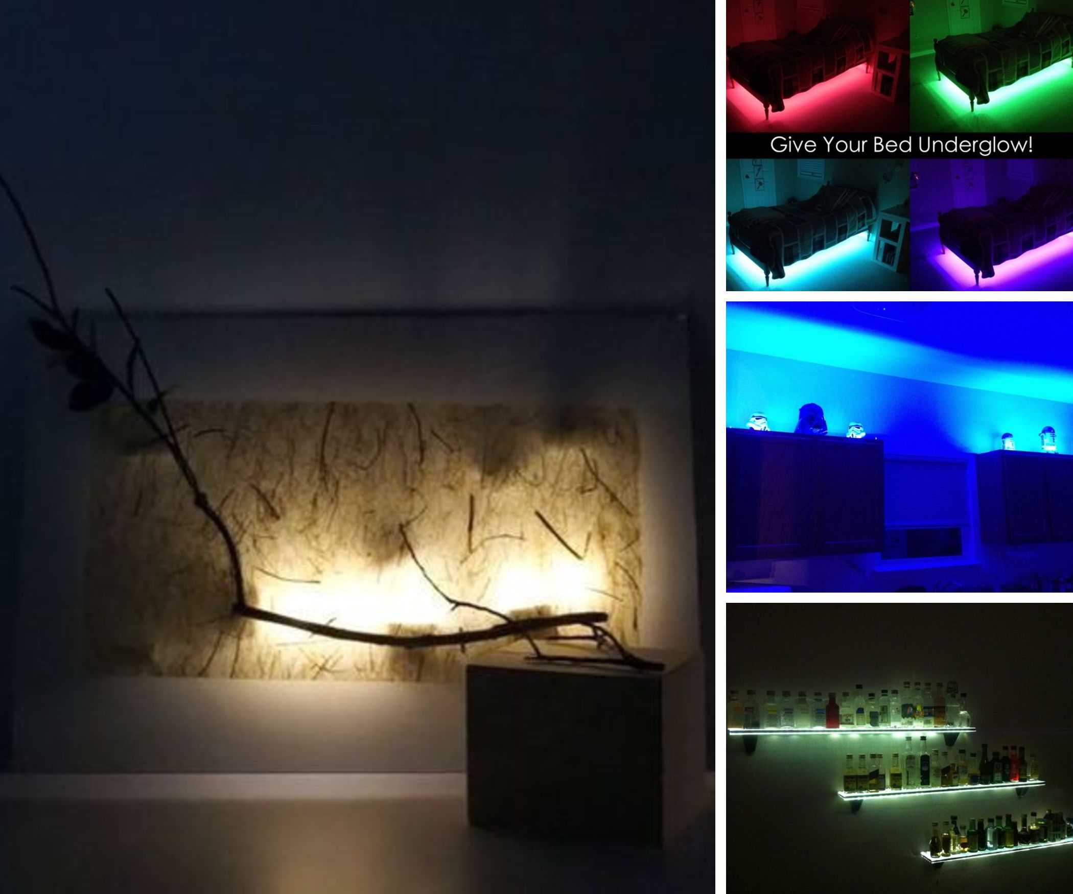 Lightning - Instructables