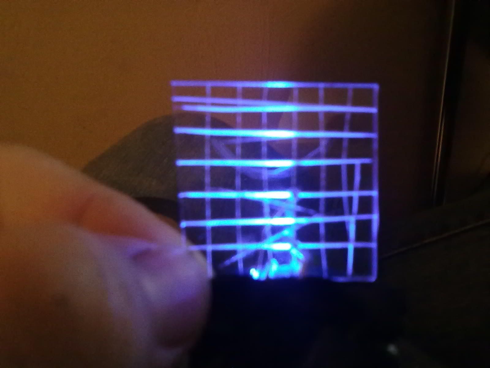 Learning Circuits : 6 Steps - Instructables