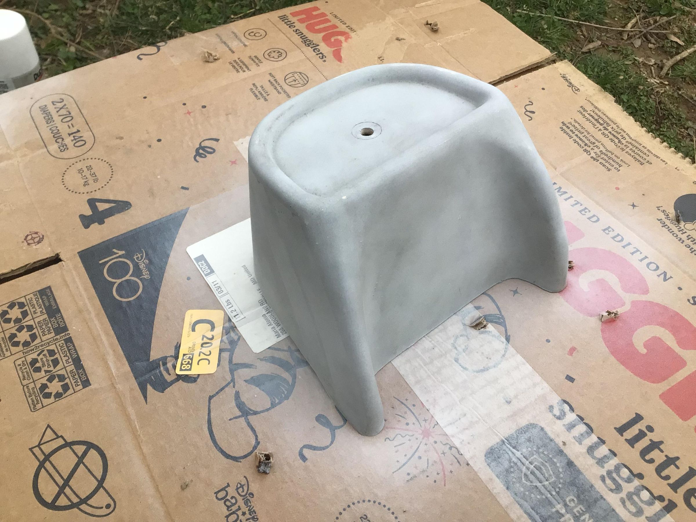 Restore a Vintage Moped : 9 Steps - Instructables