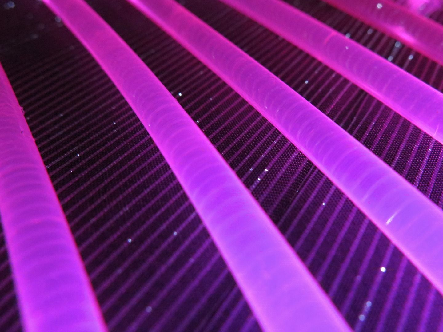 The Beginners Guide to Fiber Optics : 13 Steps (with Pictures ...