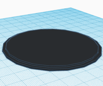 Diptyque Dust Lid : 11 Steps - Instructables