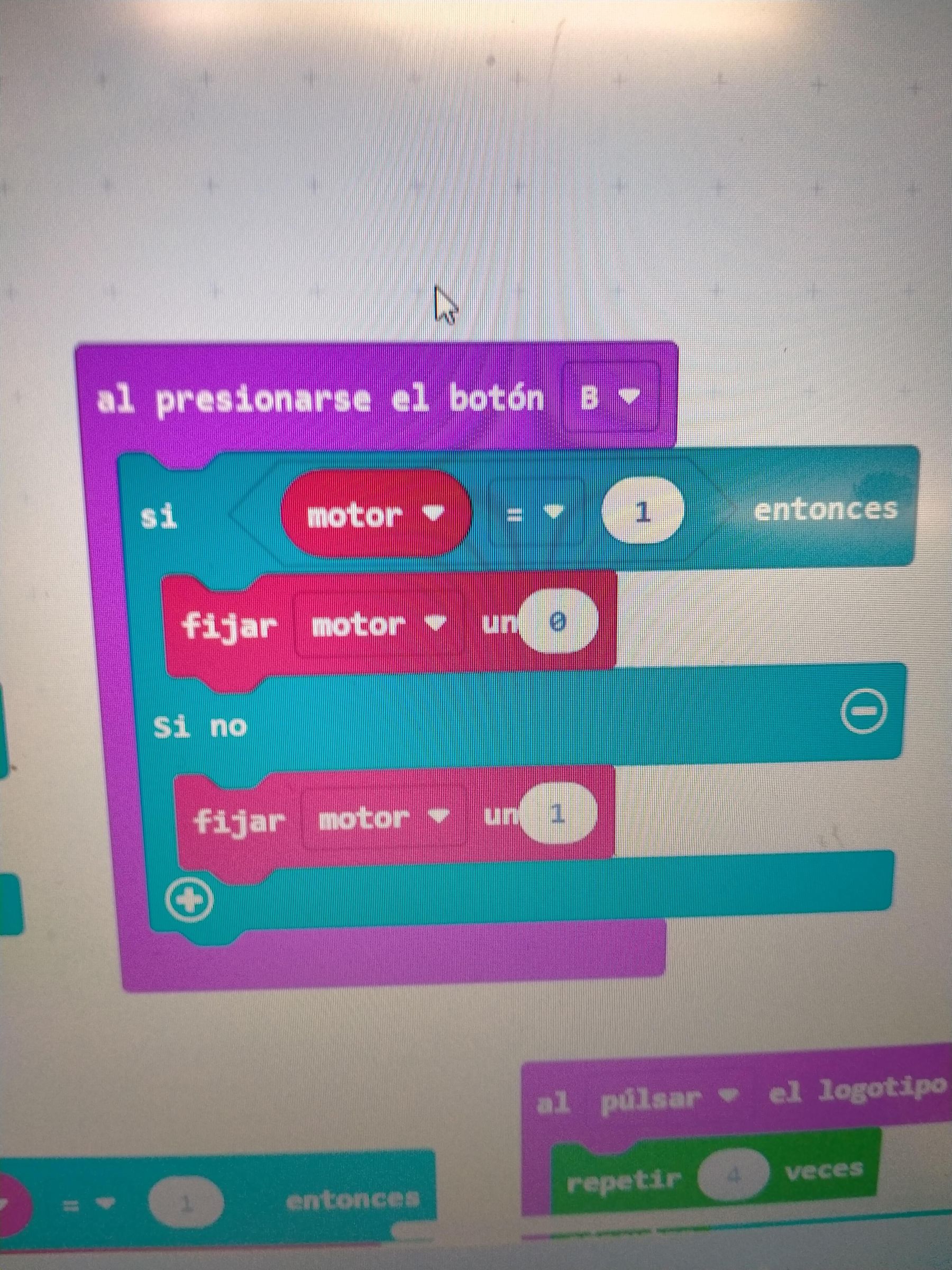 Treball Automatizacio : 11 Steps - Instructables