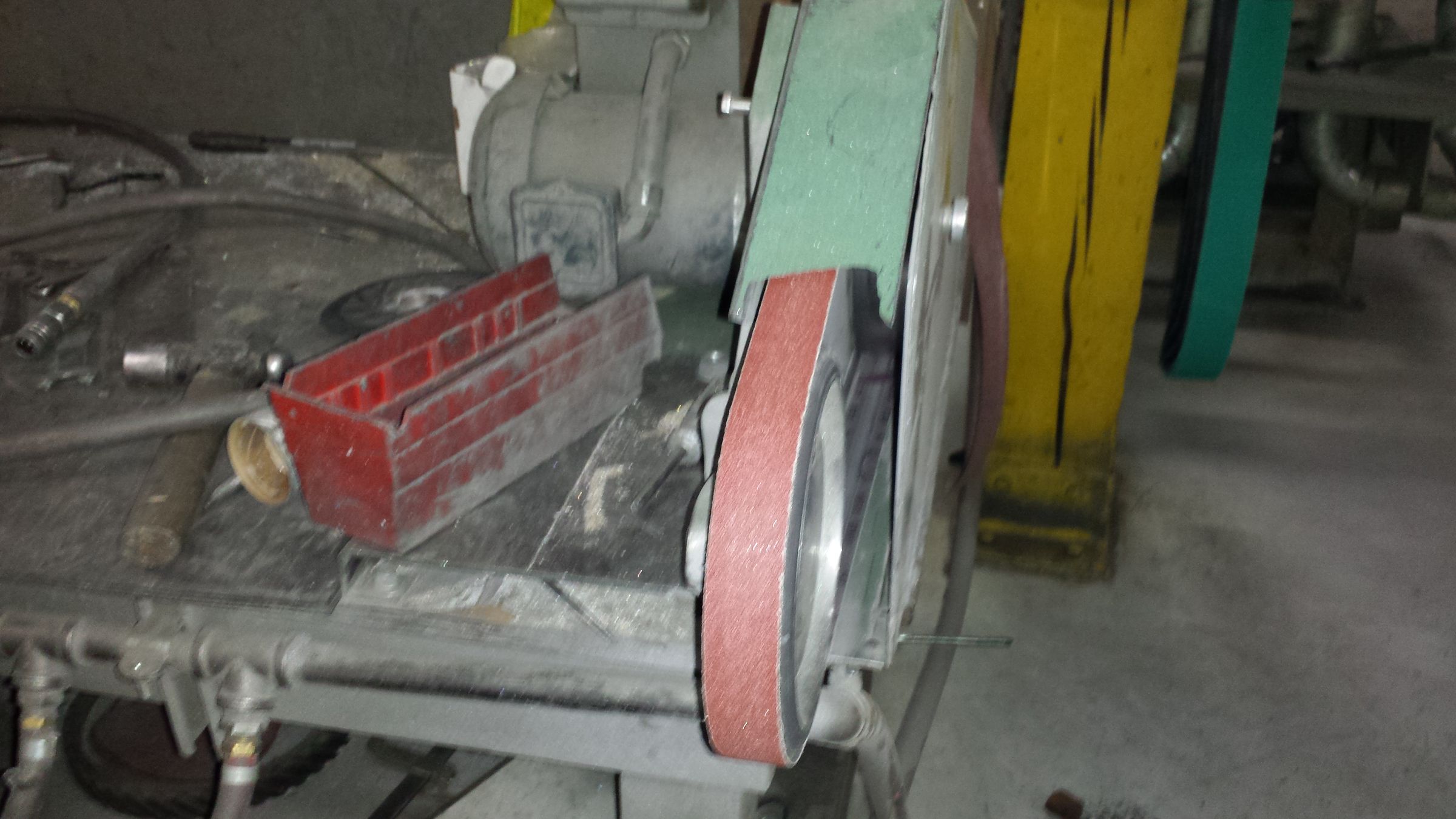 Cast Chess Set : 5 Steps (with Pictures) - Instructables