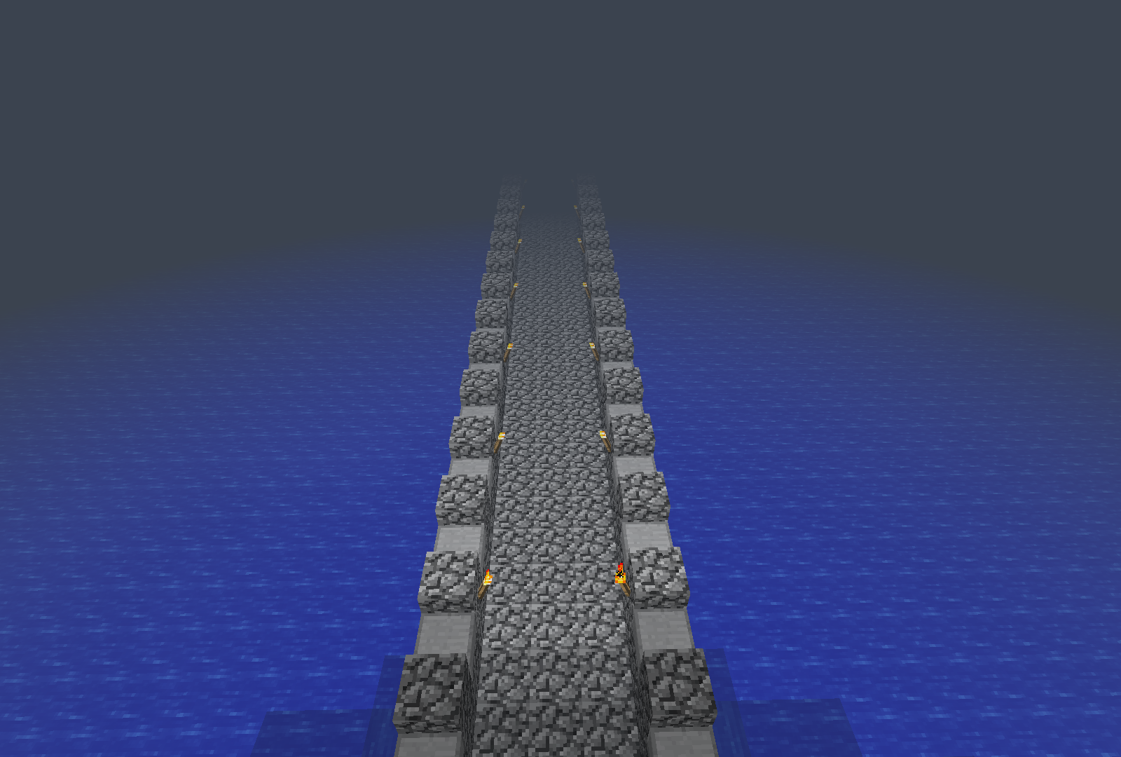 Basic Minecraft Skills : 10 Steps - Instructables