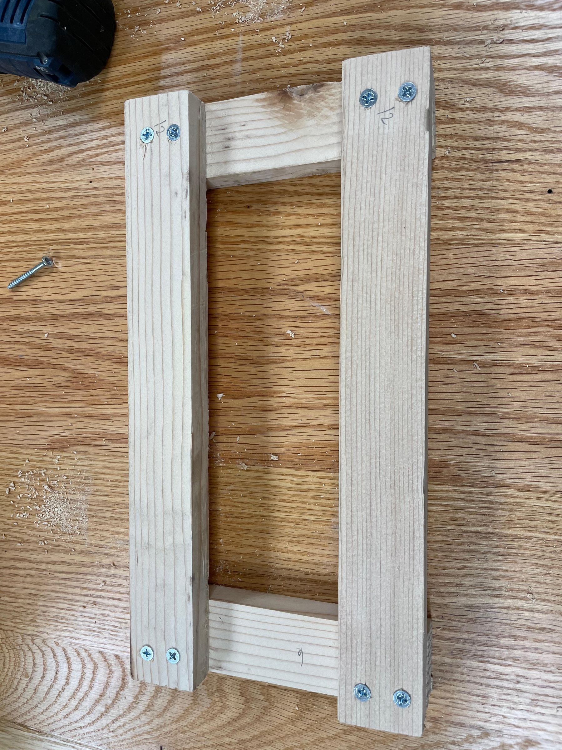 Launch It: How to Trebuchet! : 12 Steps (with Pictures) - Instructables