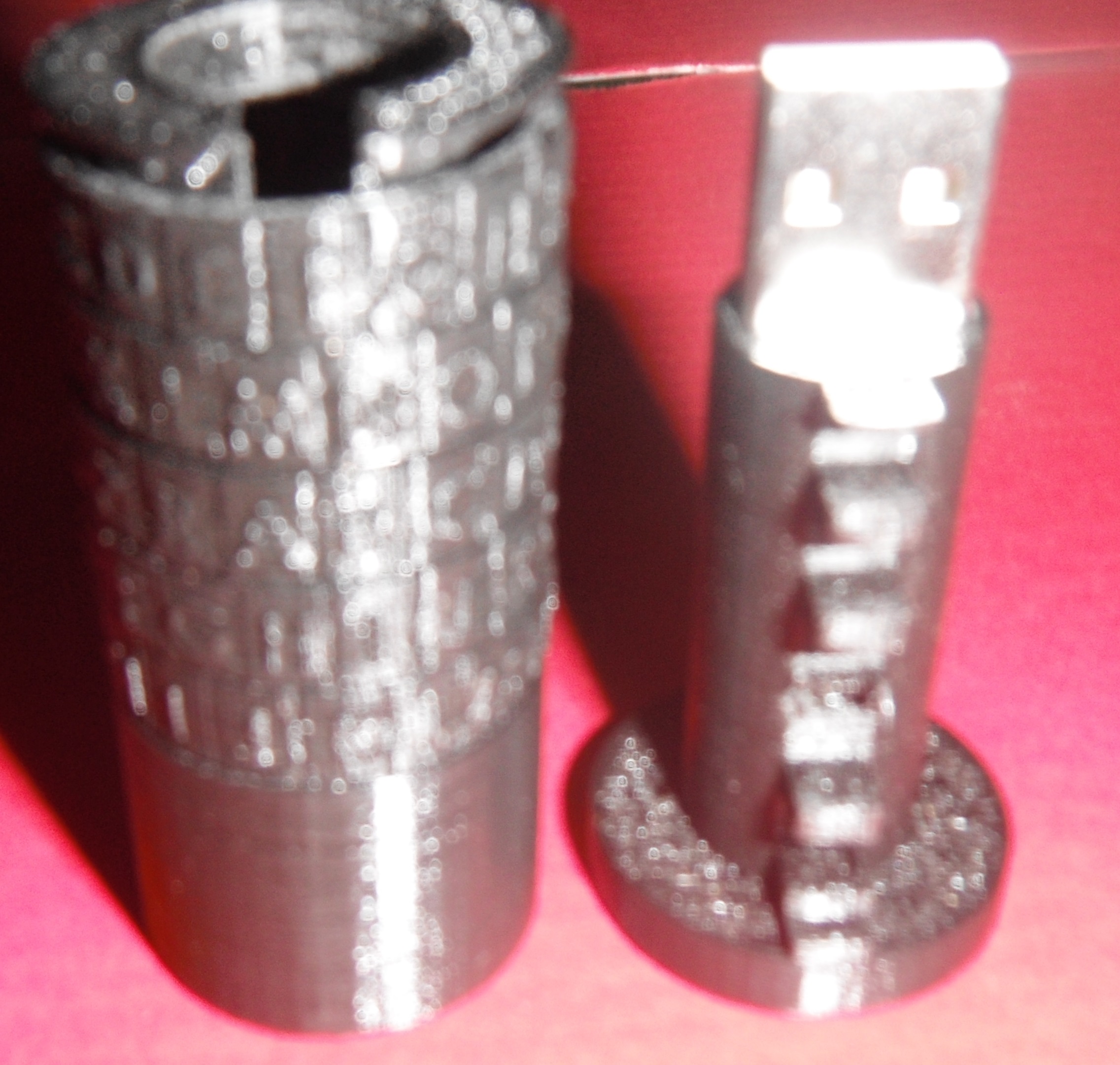 3D Printed Cryptex (with Files!) : 4 Steps (with Pictures) - Instructables