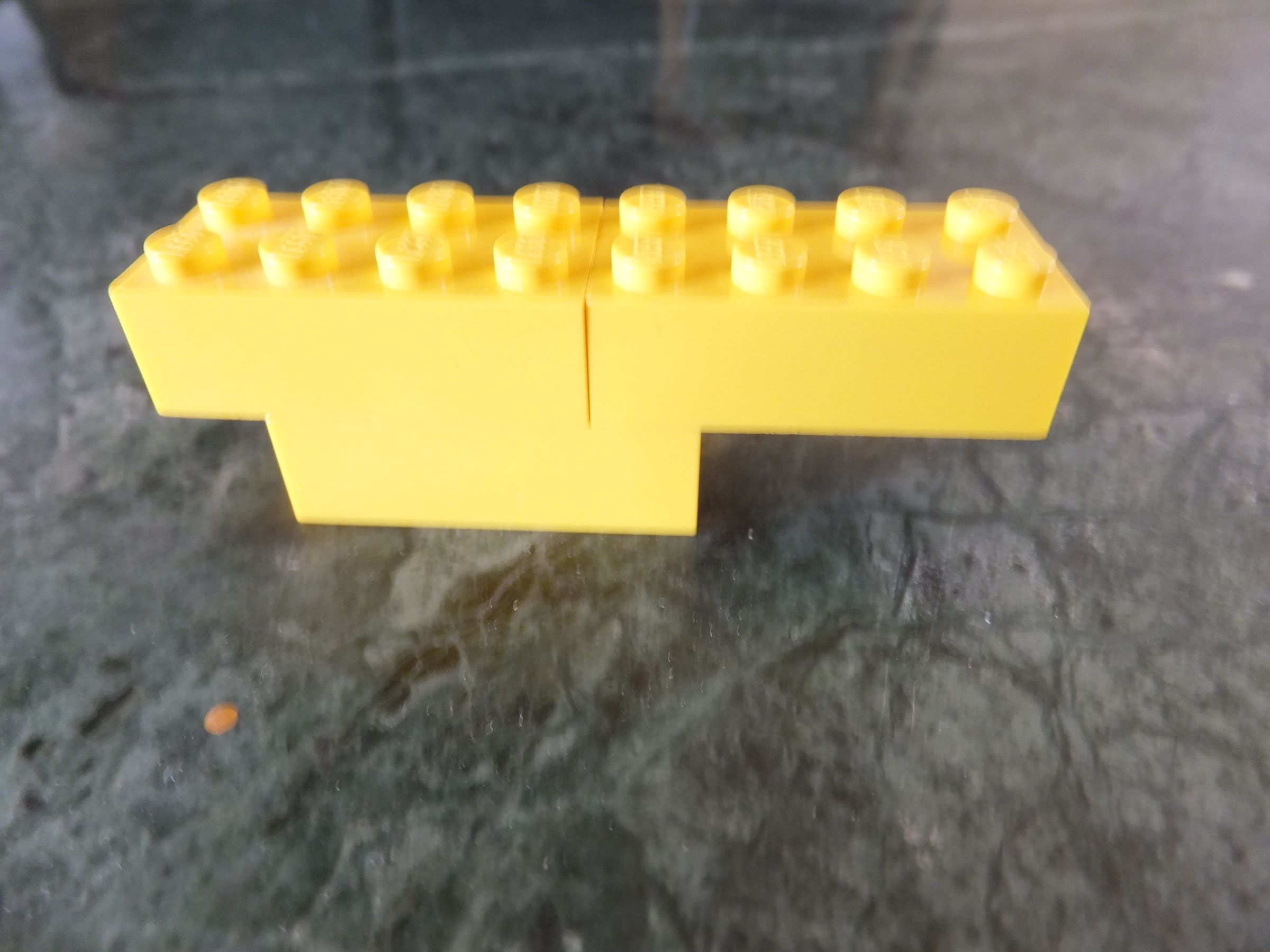 How to Make 15 LEGO Animals! : 16 Steps (with Pictures) - Instructables