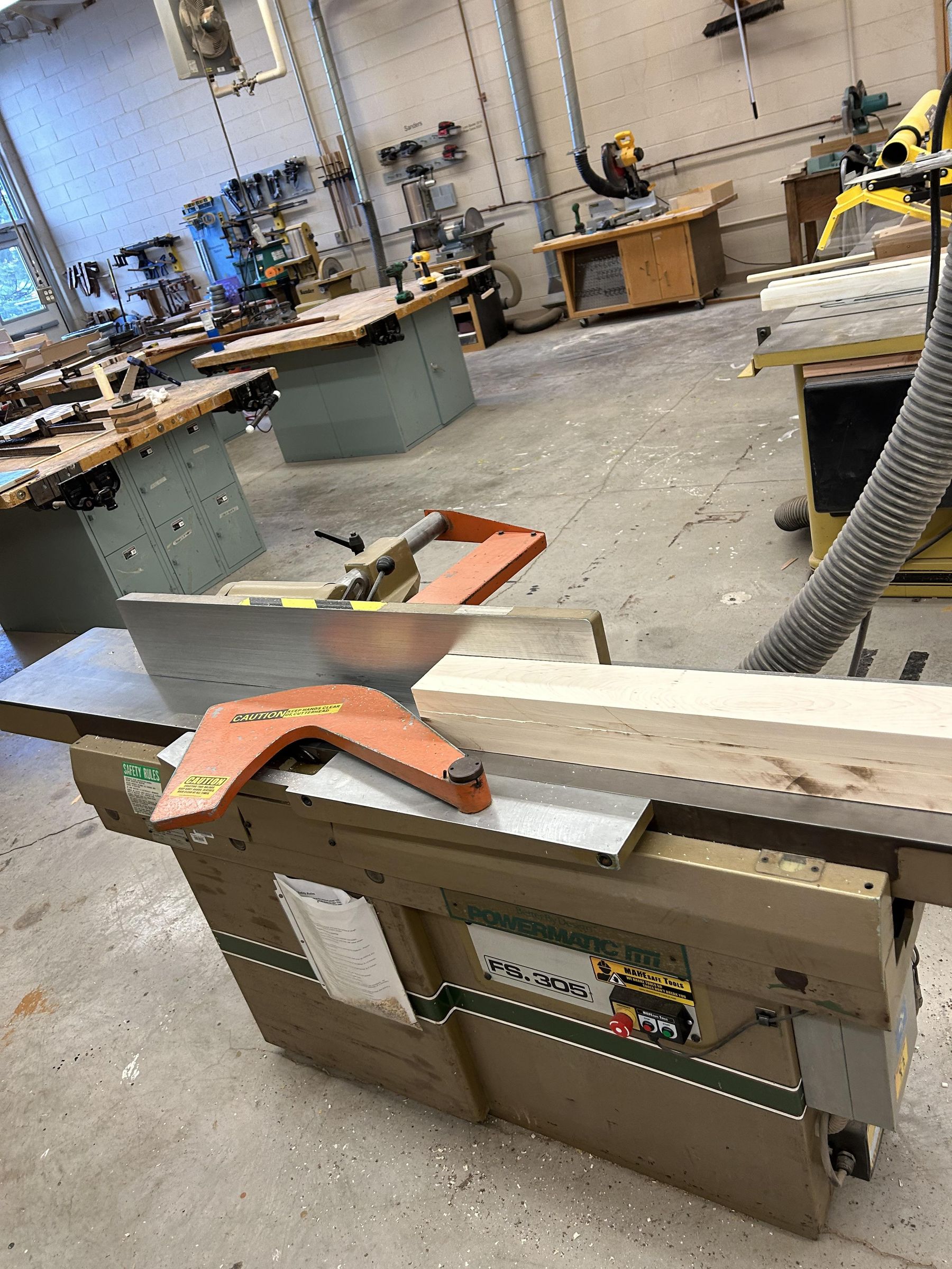 Baseball Bat : 6 Steps (with Pictures) - Instructables
