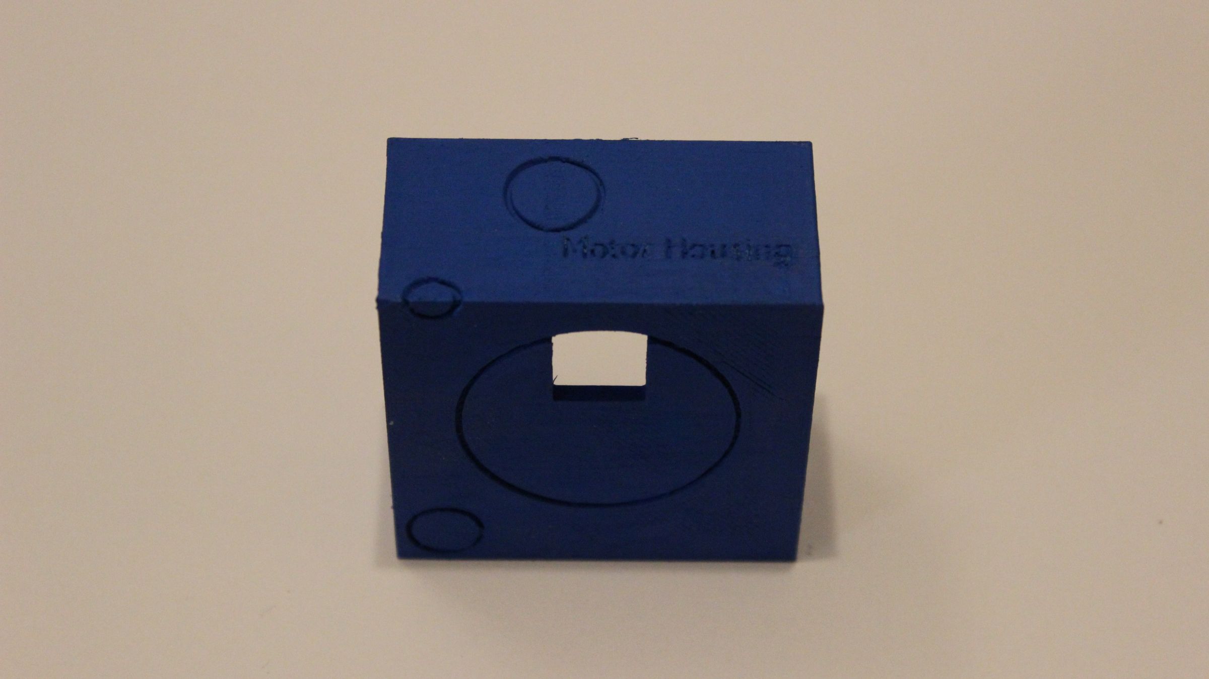 Mechanical Music Box : 3 Steps - Instructables