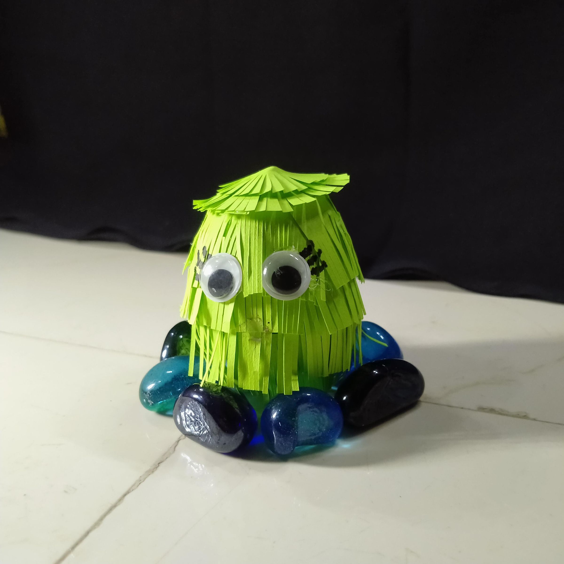 Gifty Shells : 7 Steps (with Pictures) - Instructables