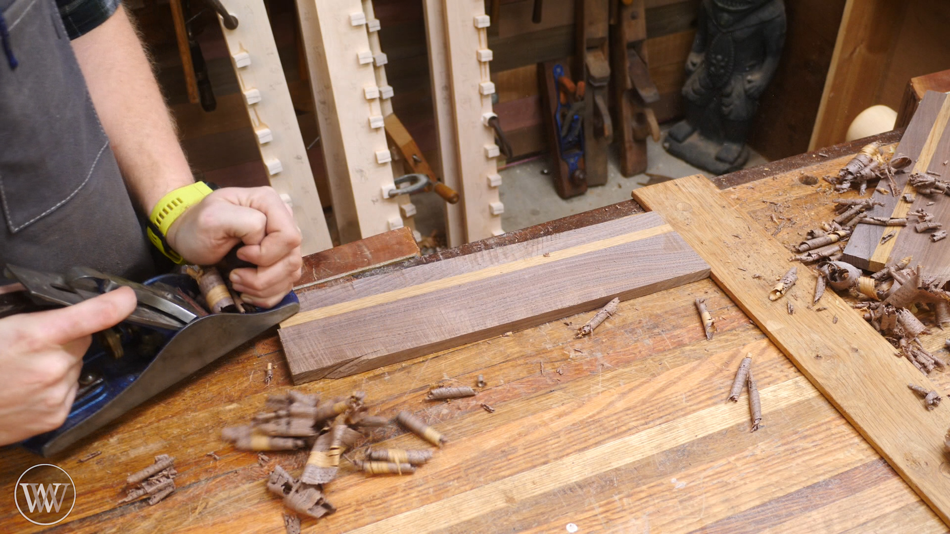 Interlocking Coasters : 7 Steps (with Pictures) - Instructables