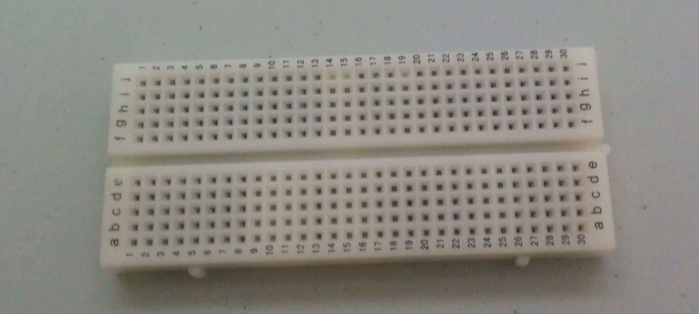 Arduino From Android Over Bluetooth : 11 Steps - Instructables