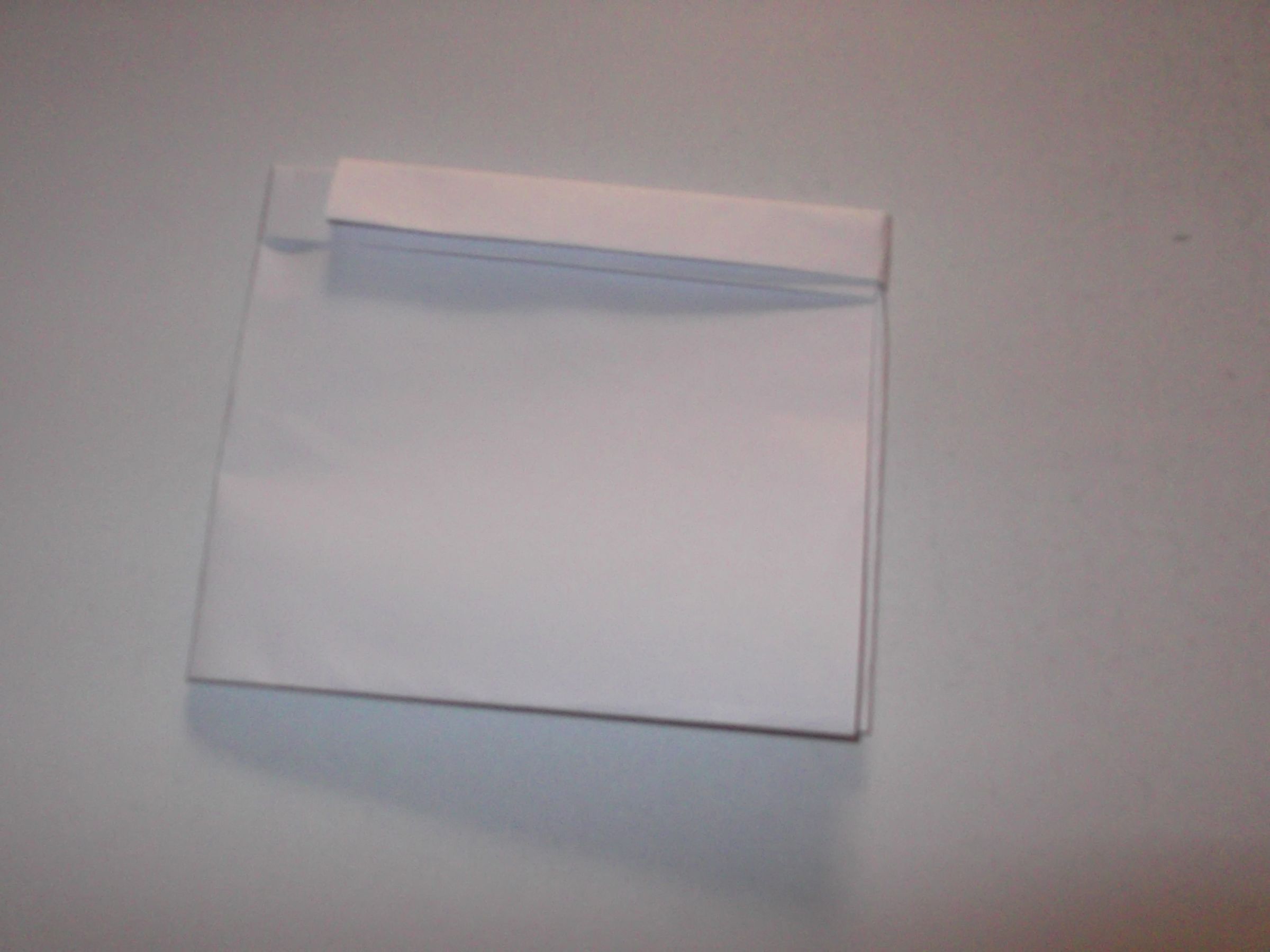 How to Make a Closed Paper Pouch : 7 Steps - Instructables