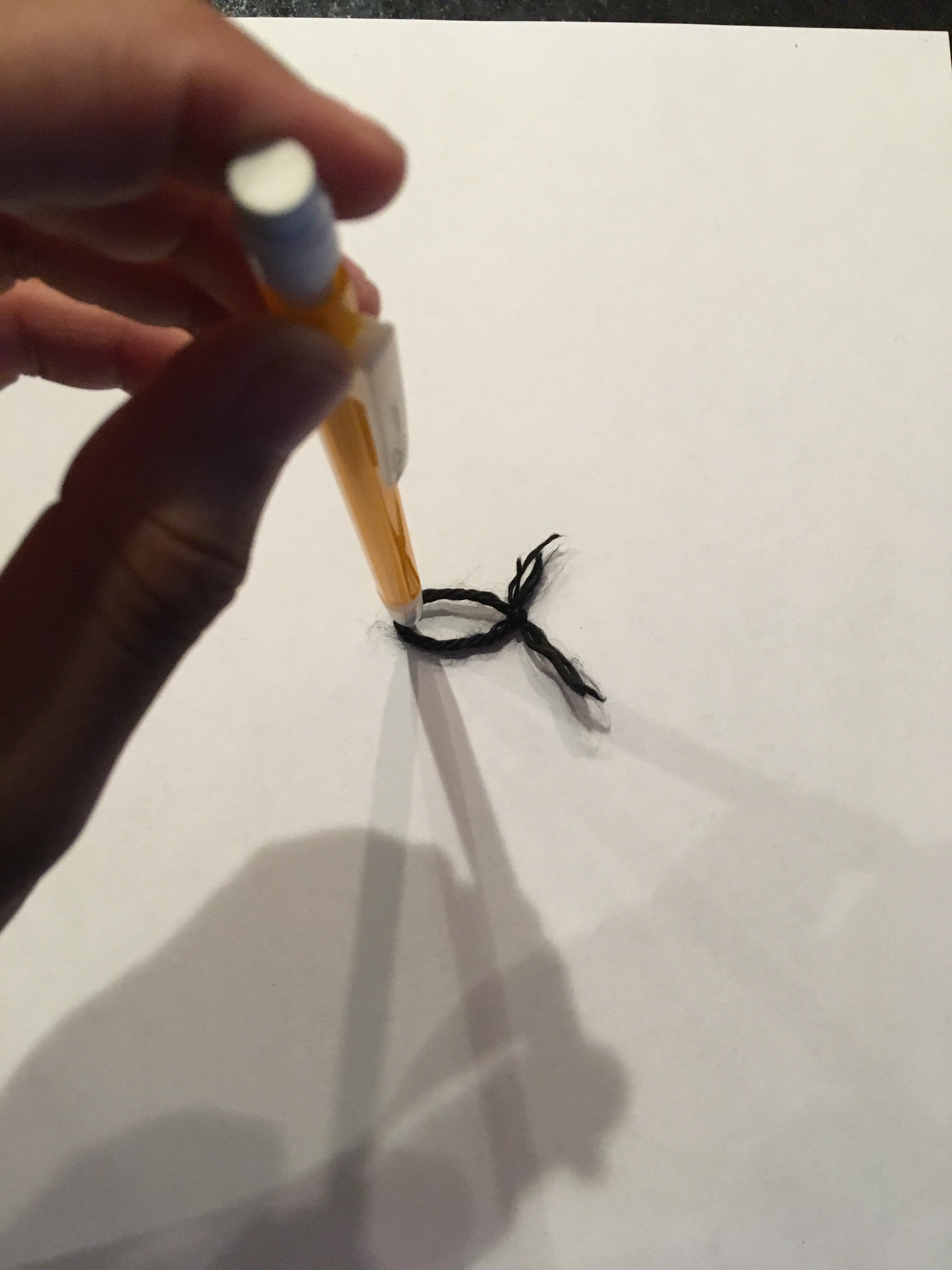 How to Draw a Perfect Circle : 3 Steps - Instructables