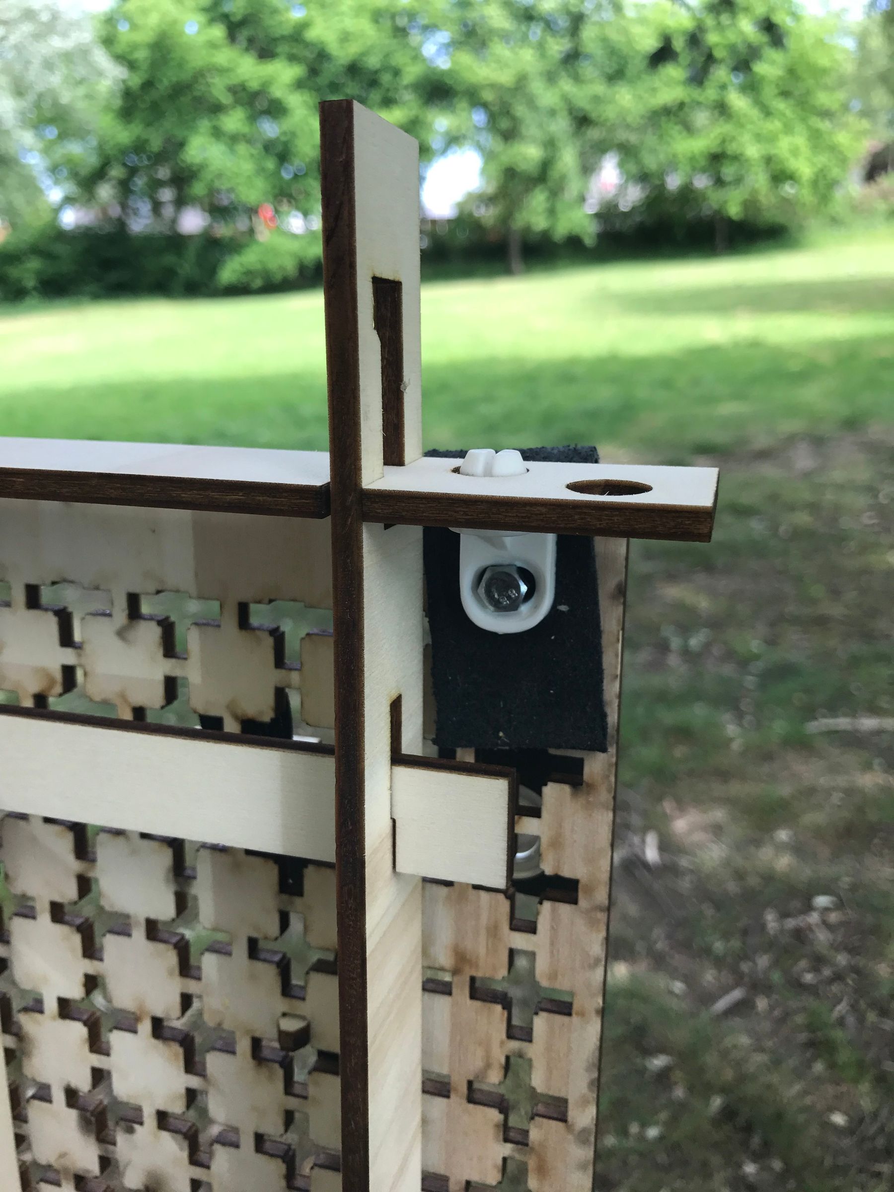 Modular Multiplex Toolbox : 10 Steps (with Pictures) - Instructables