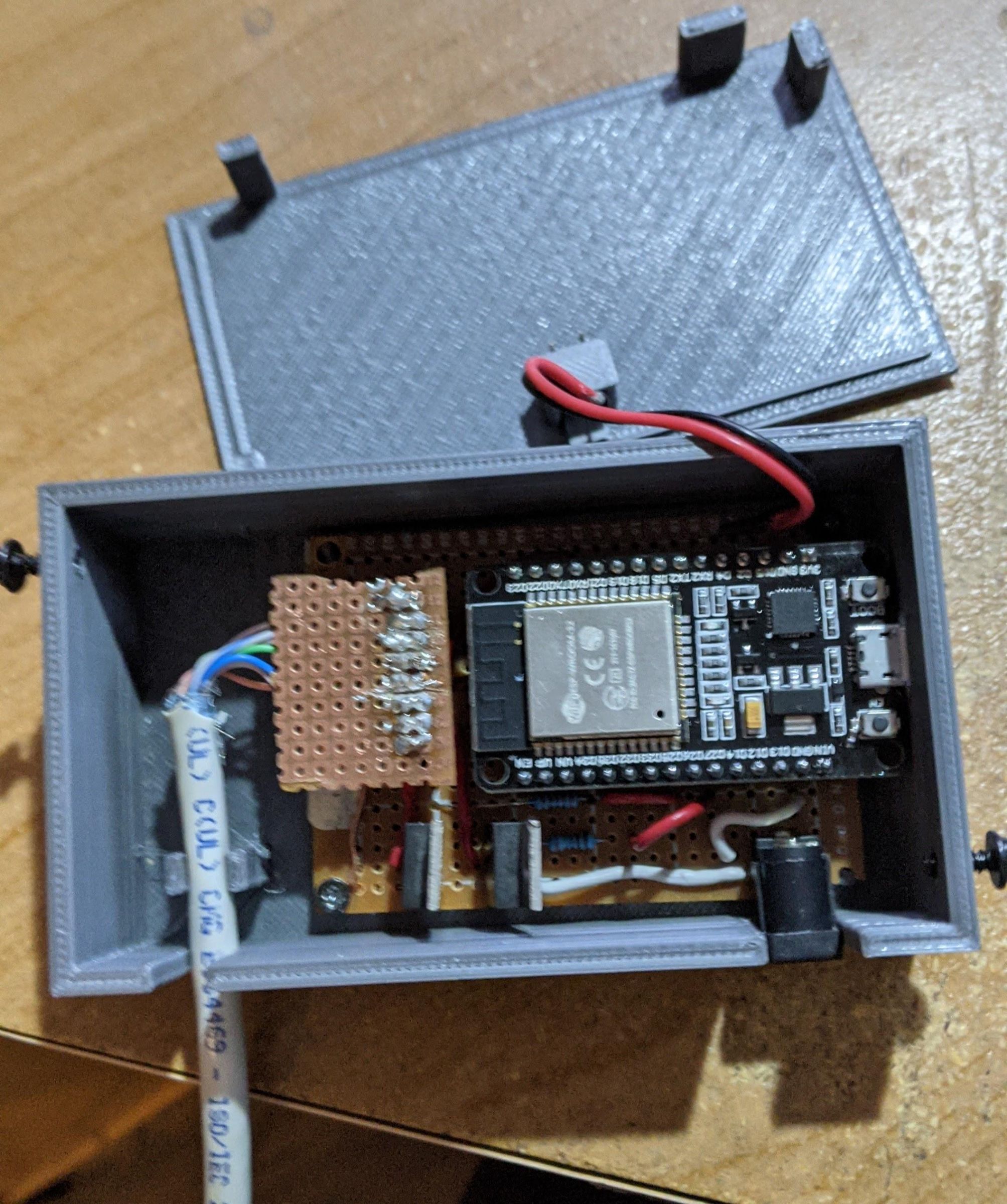 Night Sky : 7 Steps (with Pictures) - Instructables