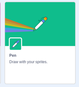 Makey Makey Drawing : 3 Steps - Instructables
