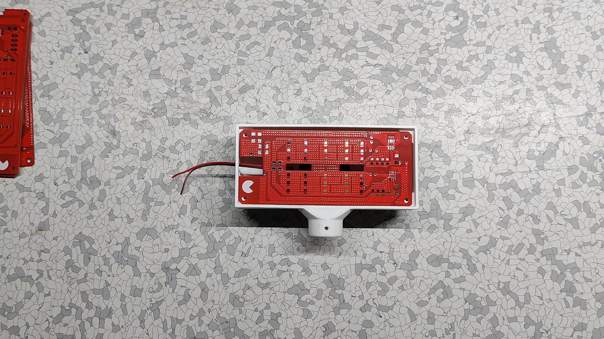 DIY Studio Light/ Light Box : 9 Steps (with Pictures) - Instructables