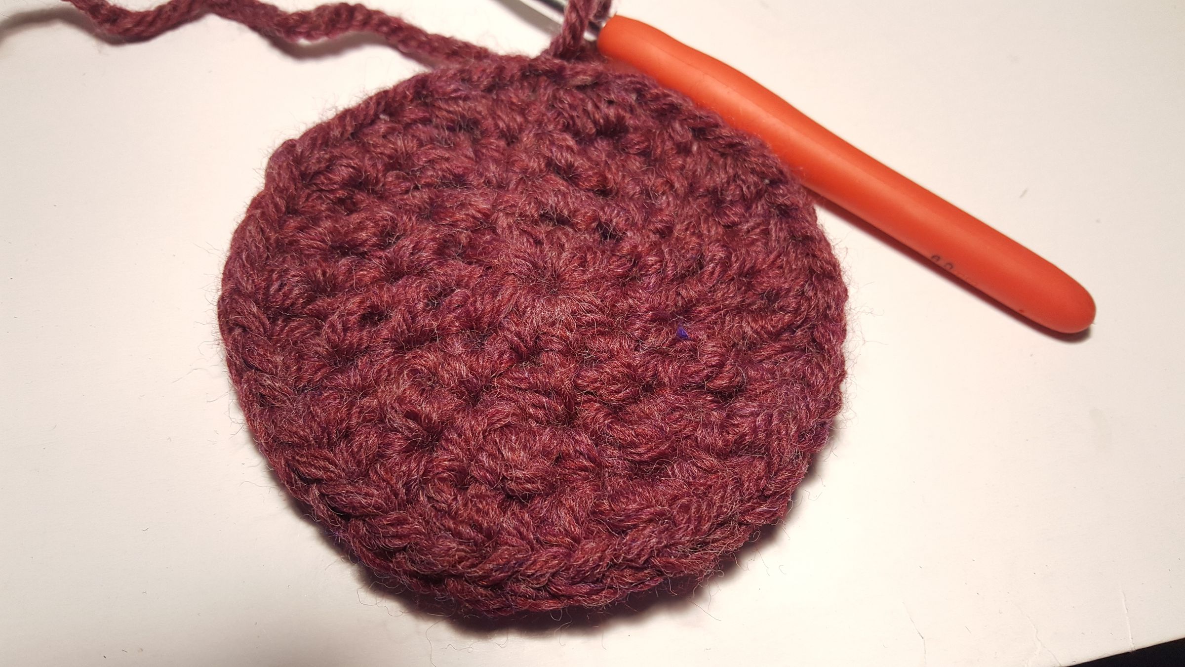 Bird Roosting Pocket : 16 Steps (with Pictures) - Instructables