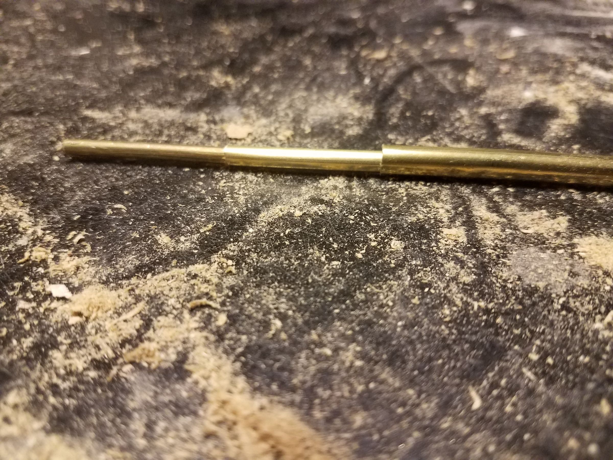 How to Design and Build Astronomical Clocks : 19 Steps (with Pictures ...