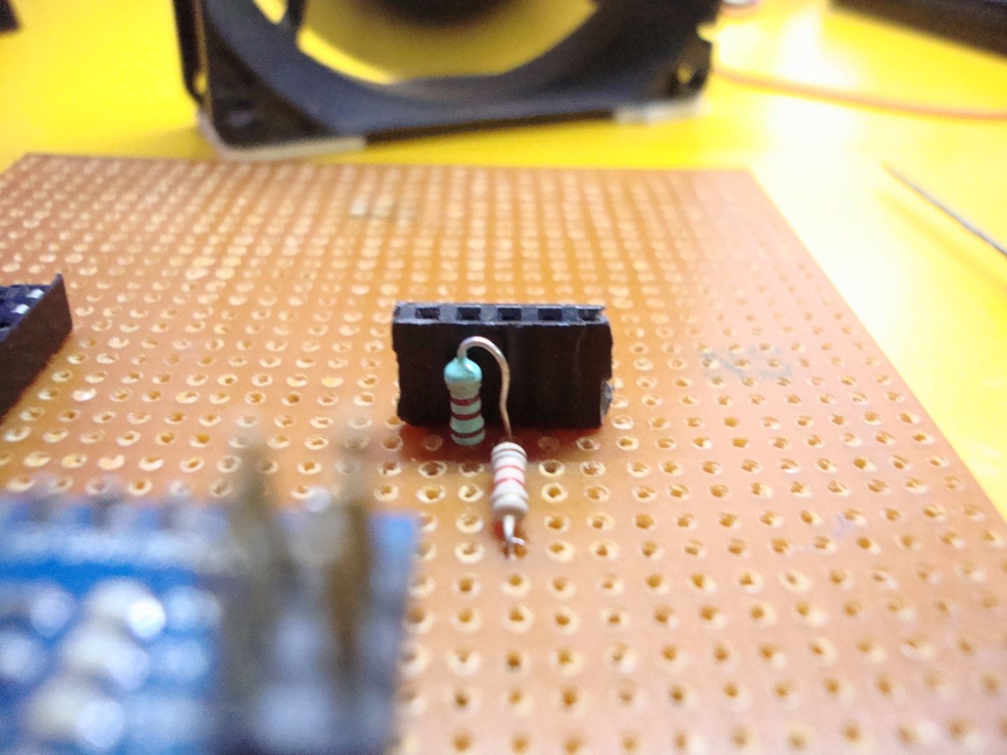 Laptop Controlled Robot V2.0 : 24 Steps (with Pictures) - Instructables