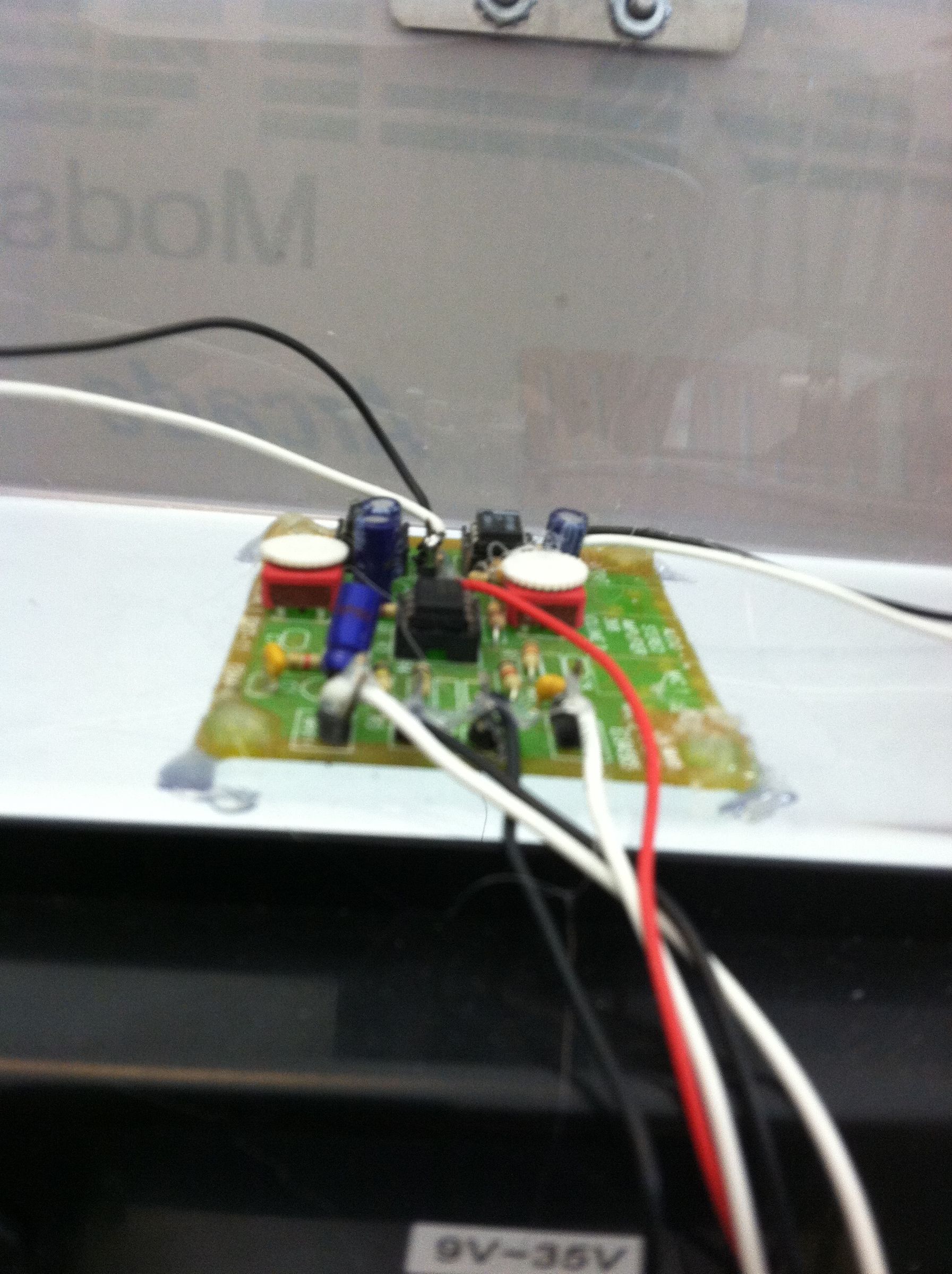 Super Nintendo (SNES) Arcade Machine (with Pictures) - Instructables