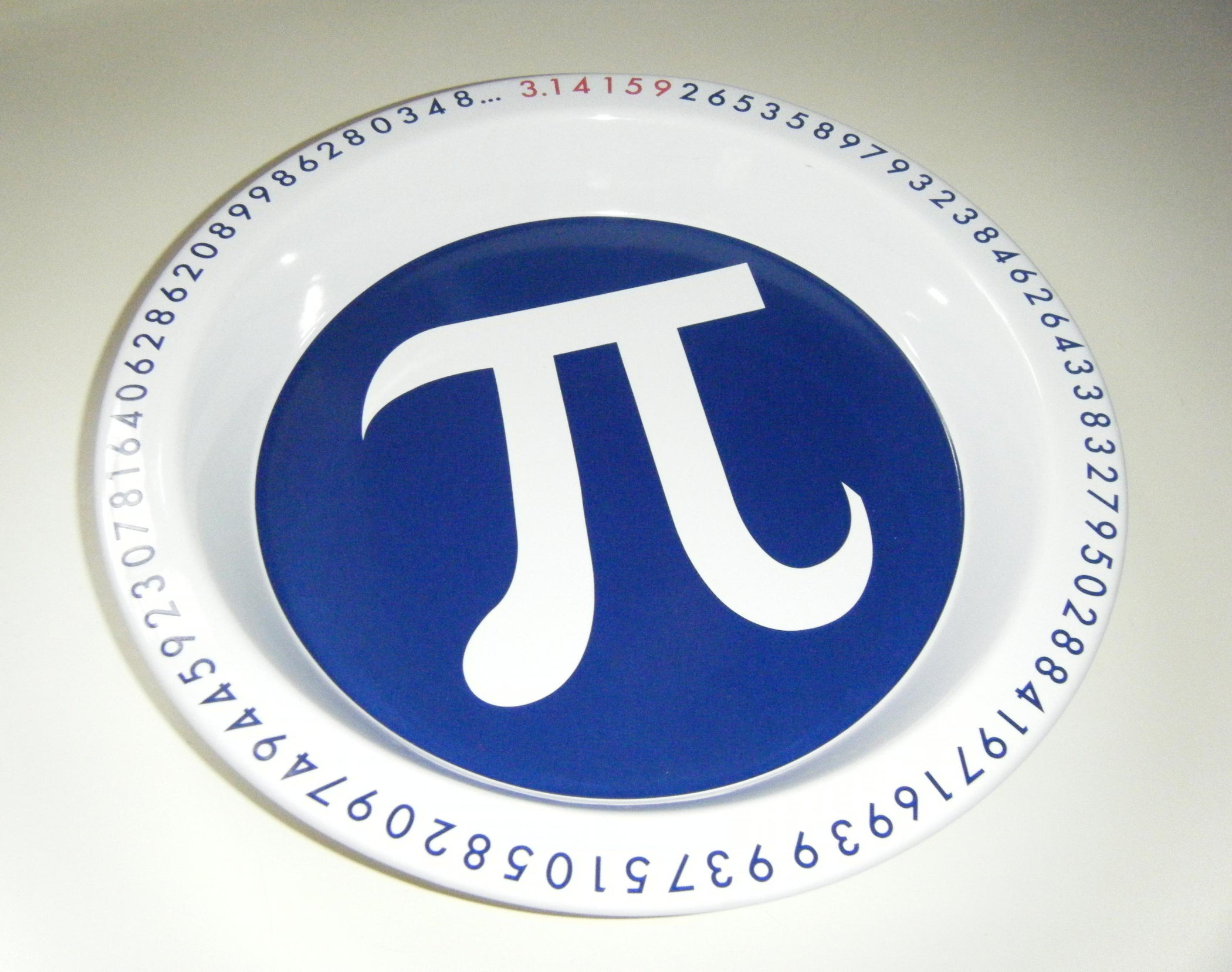 Calculating Pi (π) in CMD - Instructables
