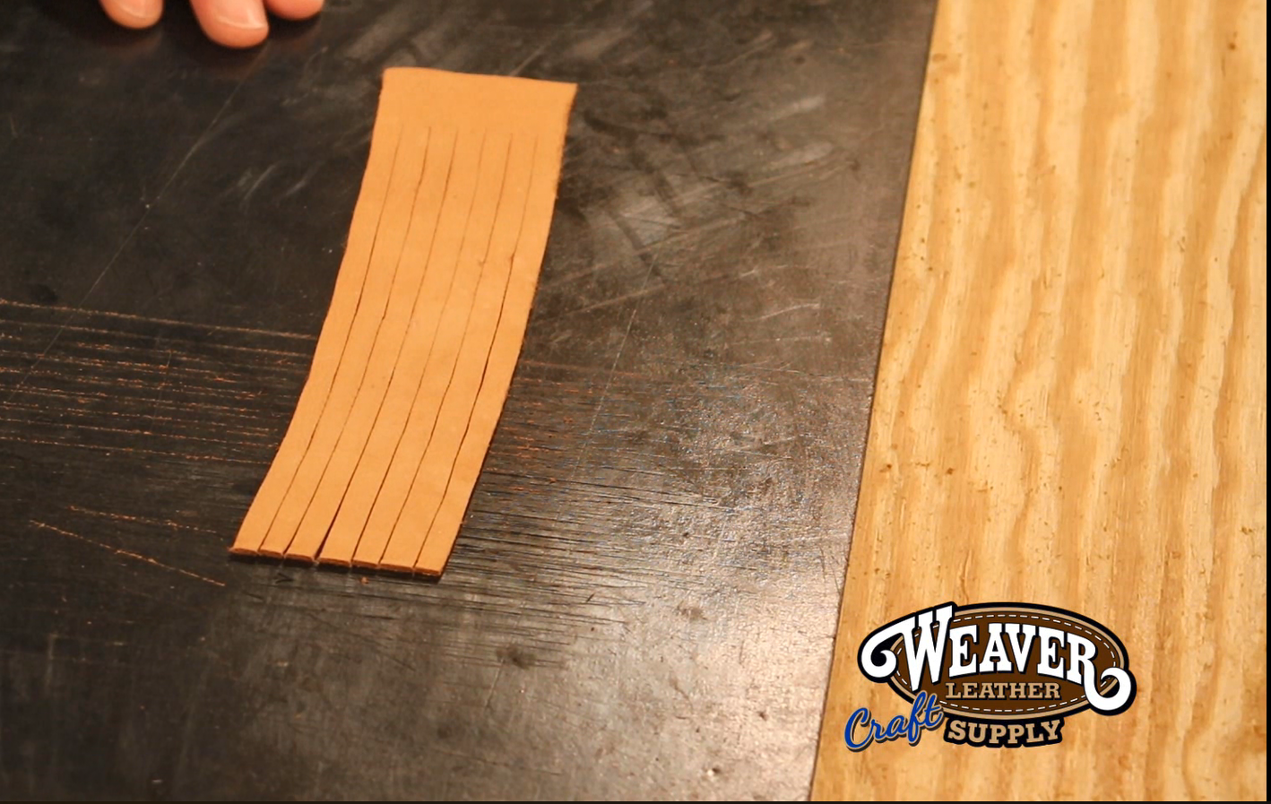 Fringe Cutting Basics : 6 Steps (with Pictures) - Instructables