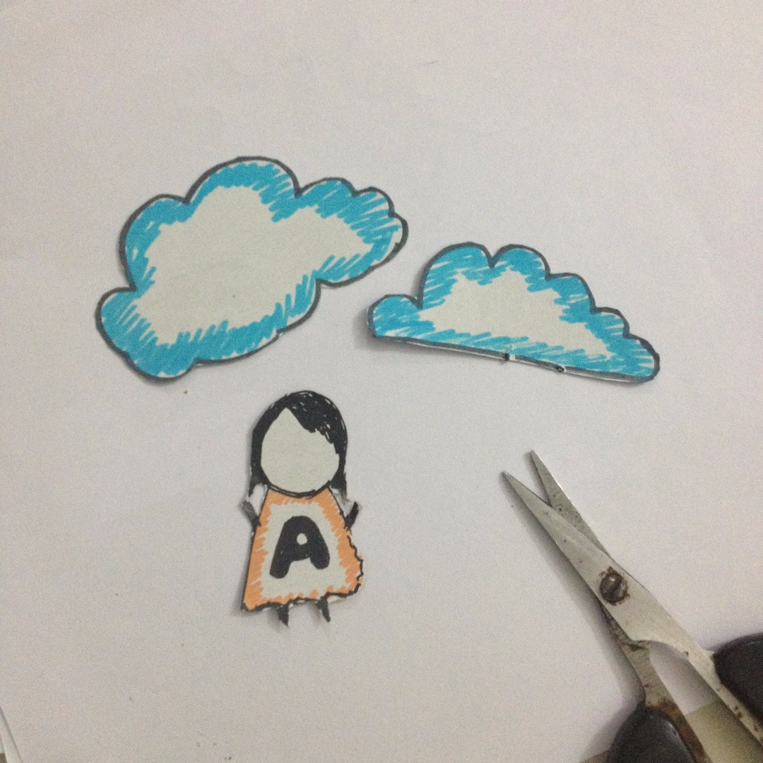 Hand-Drawn Animated Movie : 6 Steps (with Pictures) - Instructables