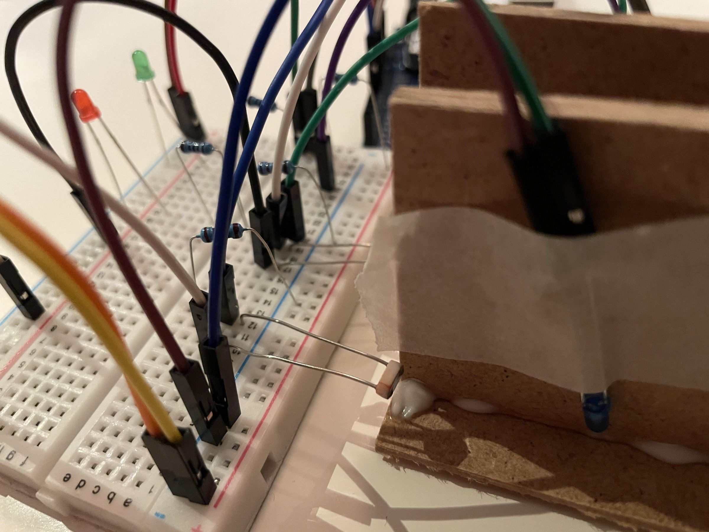 Plinko-style Bieropener : 21 Steps - Instructables