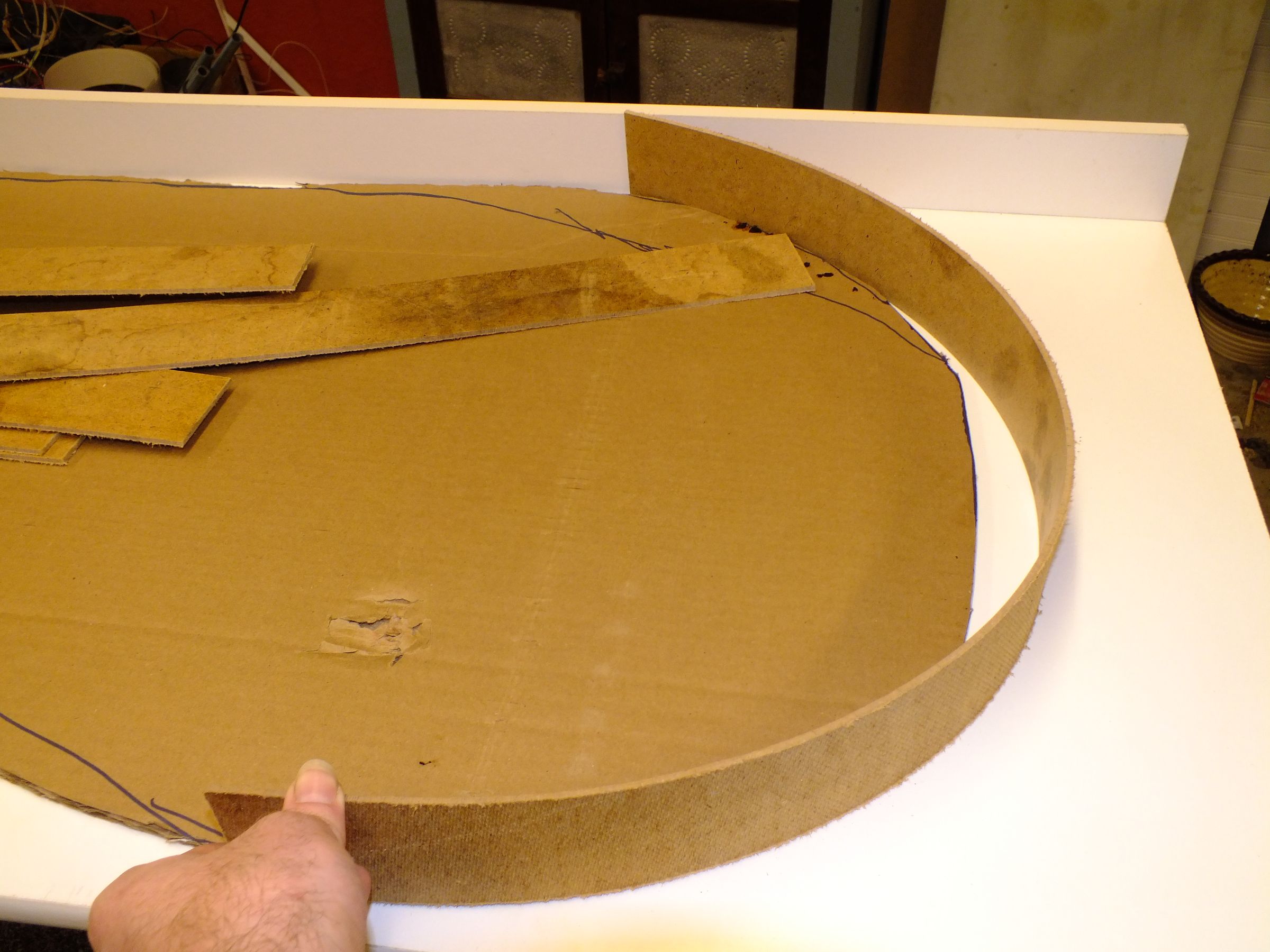 Cast Concrete Bench : 17 Steps (with Pictures) - Instructables