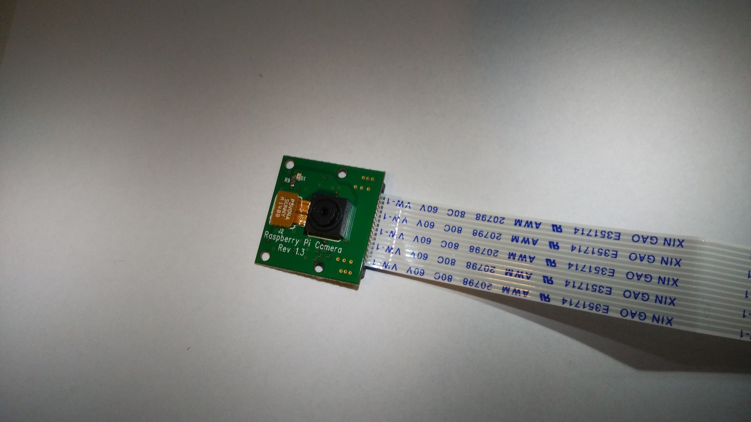 The Tweeting Intercom: (Door Strike) Relay Monitoring W/ Raspberry Pi ...