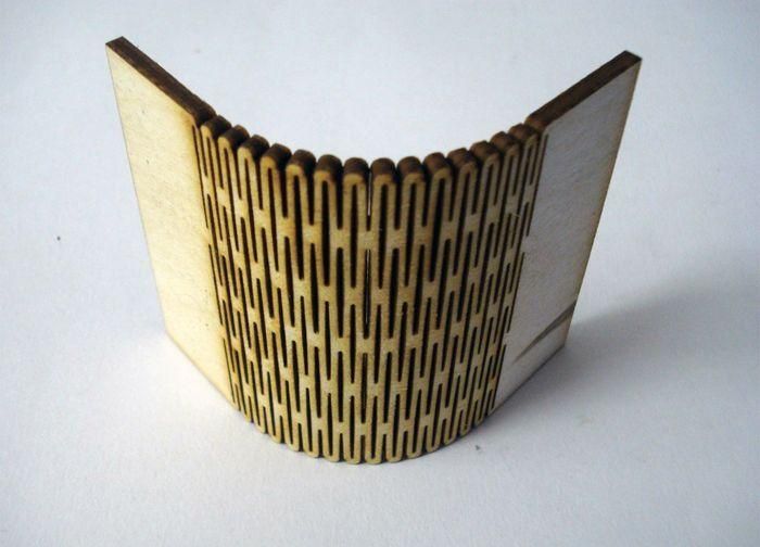 DIY Plywood Photo Backdrops : 4 Steps (with Pictures) - Instructables