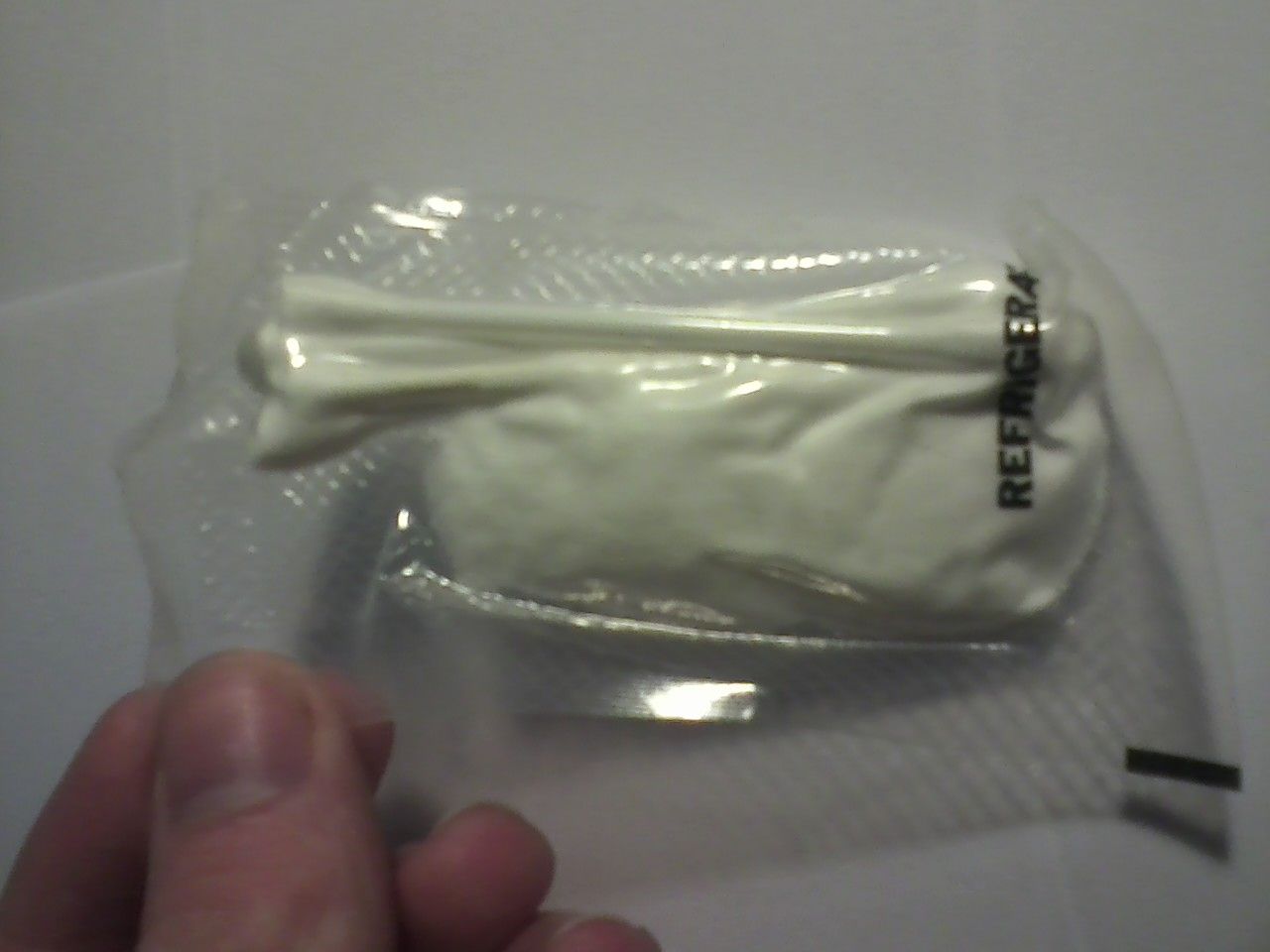 Pocket-Sized Altoids Tin First-Aid Kit : 11 Steps (with Pictures ...