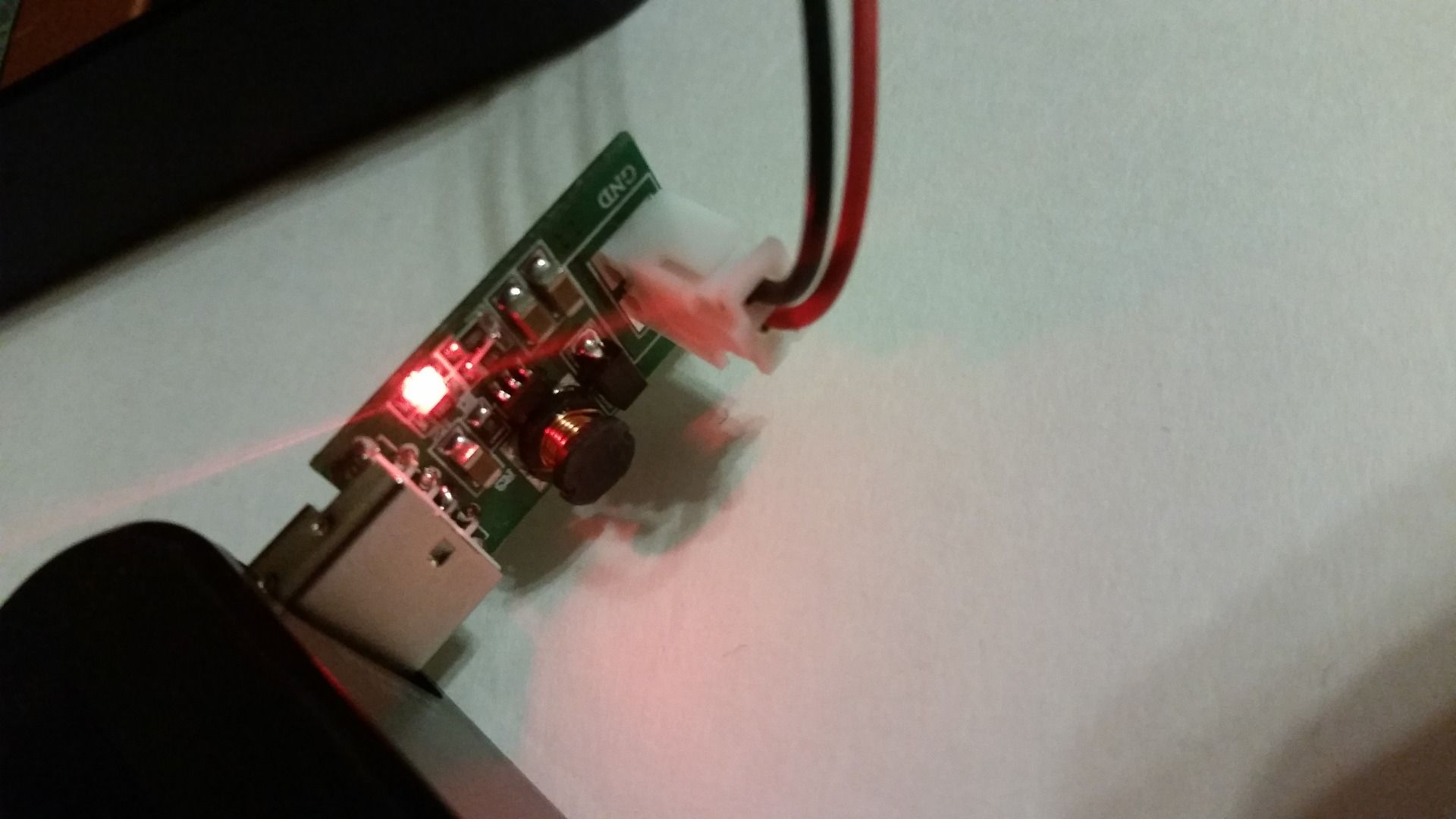 LED Sims Plumbob (Remix) : 9 Steps - Instructables