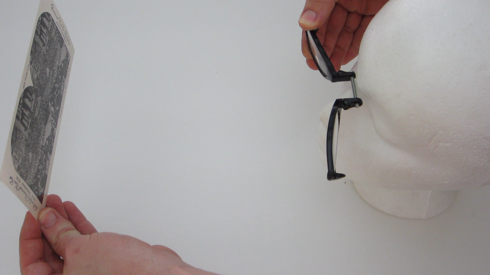 3D Stereoscopic Photography : 5 Steps (with Pictures) - Instructables