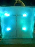 RGB LED Mood Light W/ ATtiny85 : 7 Steps - Instructables