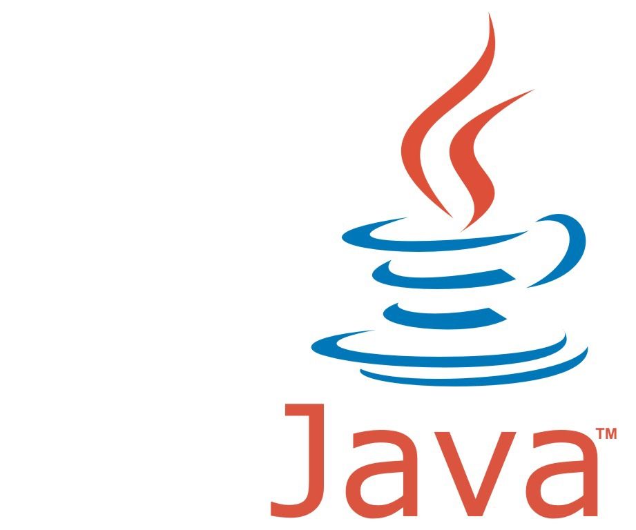 Java Basics : 5 Steps - Instructables Java Basics : 5 Steps - Instructables