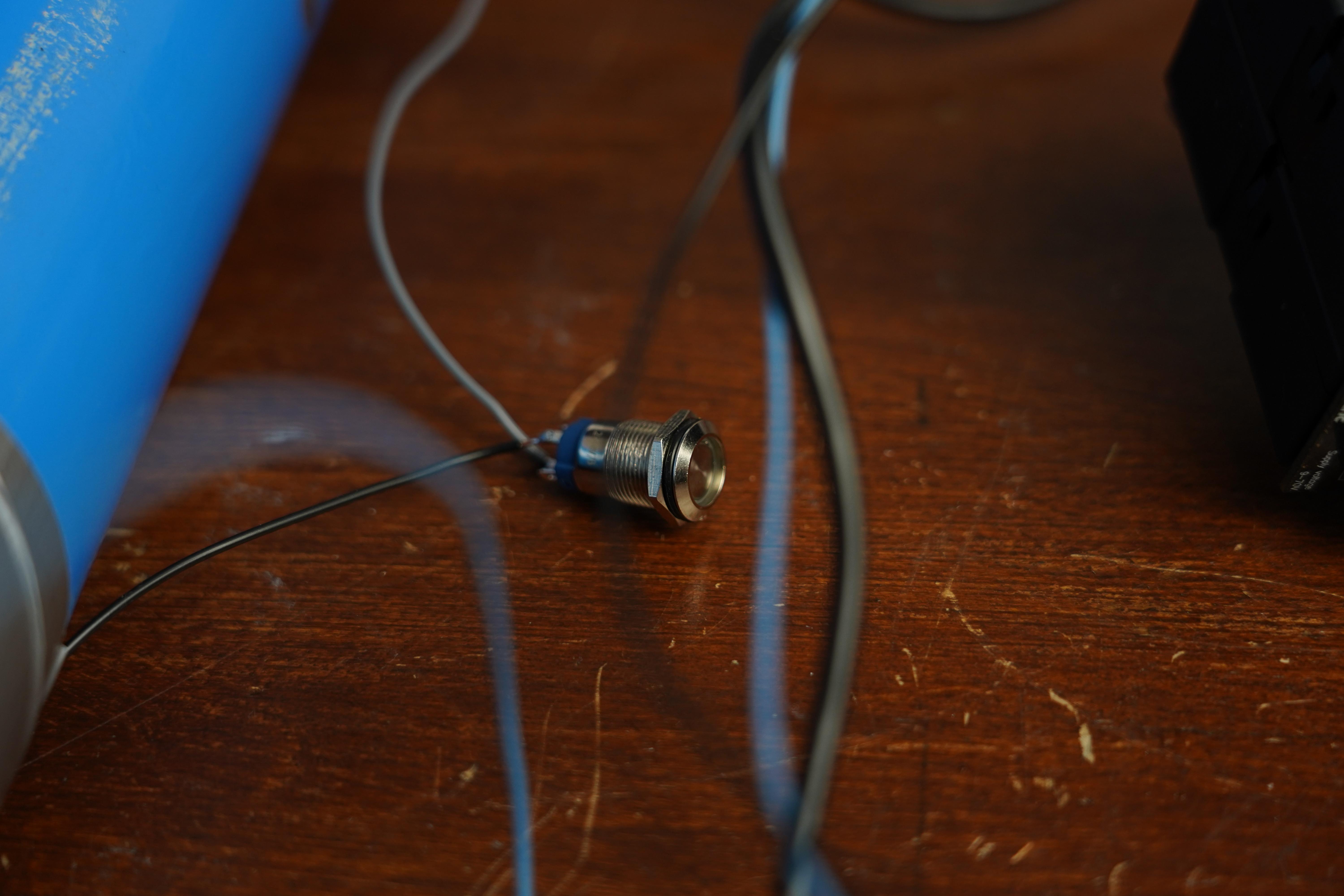 DIY Portable Power Station : 4 Steps - Instructables