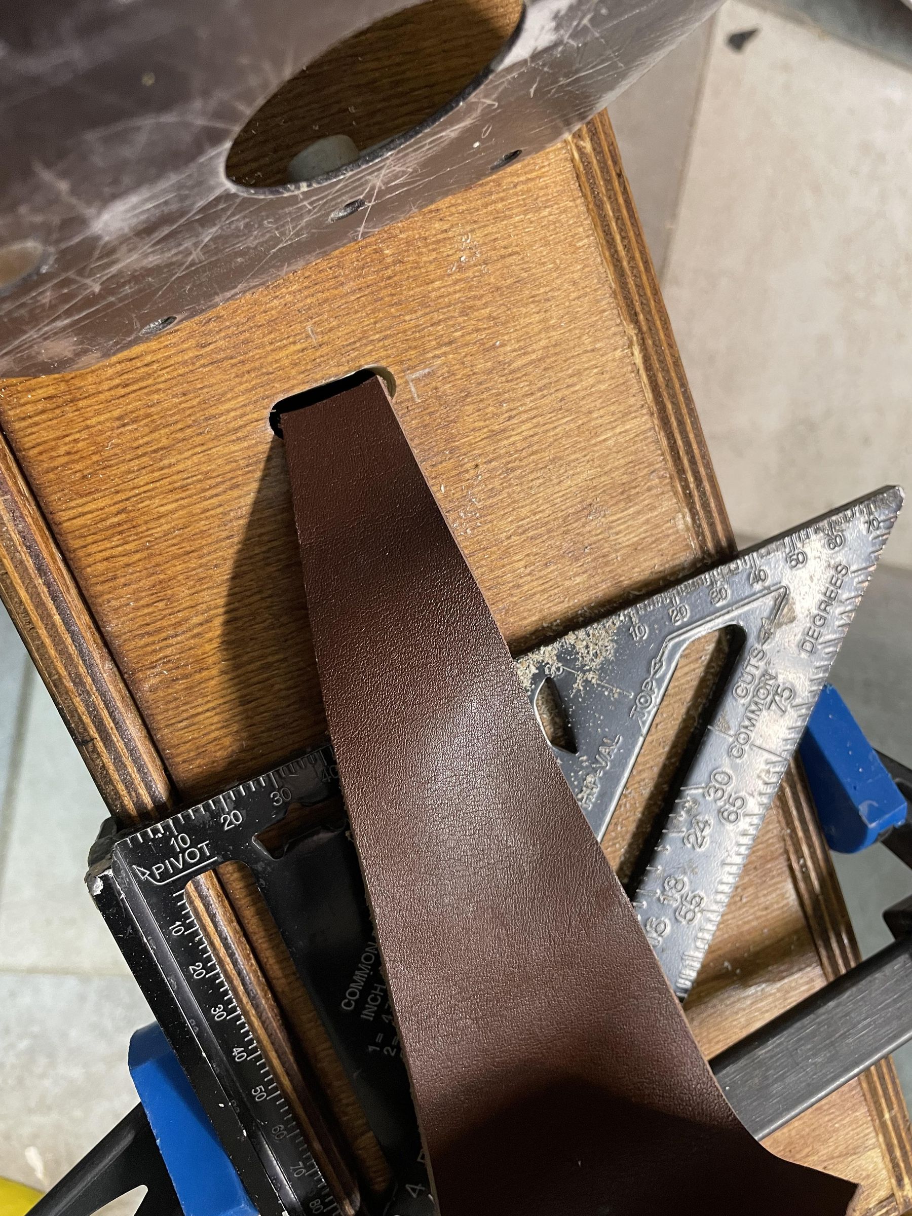 Repair Box : 13 Steps (with Pictures) - Instructables
