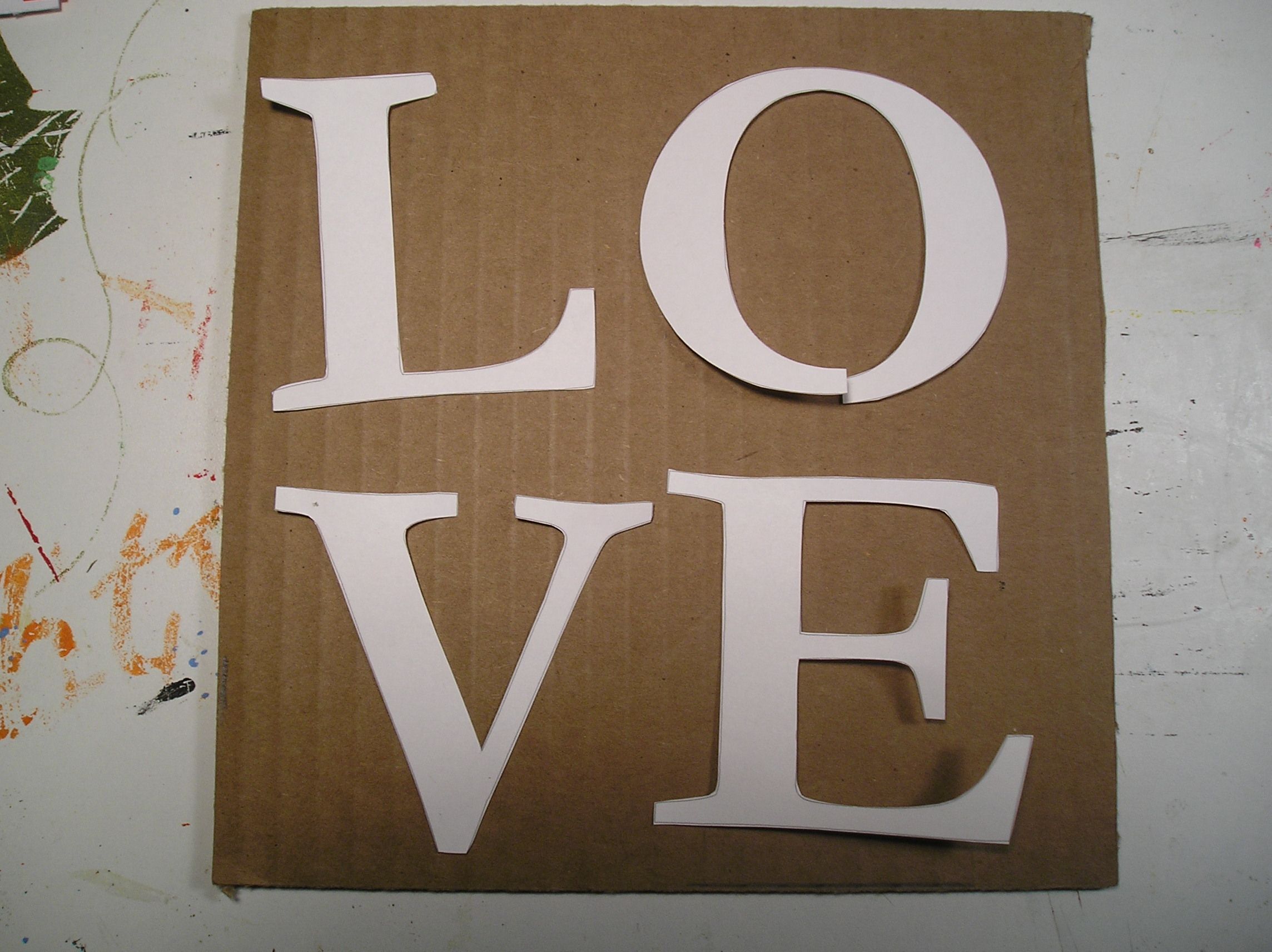 How to Make Love : 12 Steps - Instructables