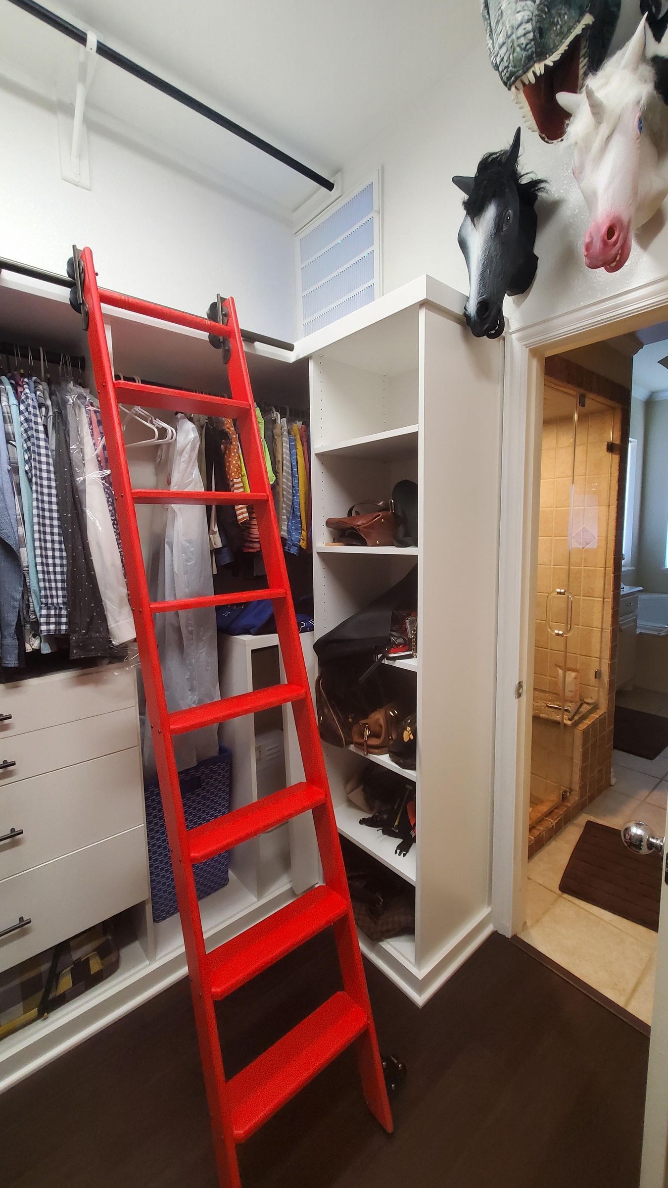 The Legendary Secret Fort : 5 Steps (with Pictures) - Instructables