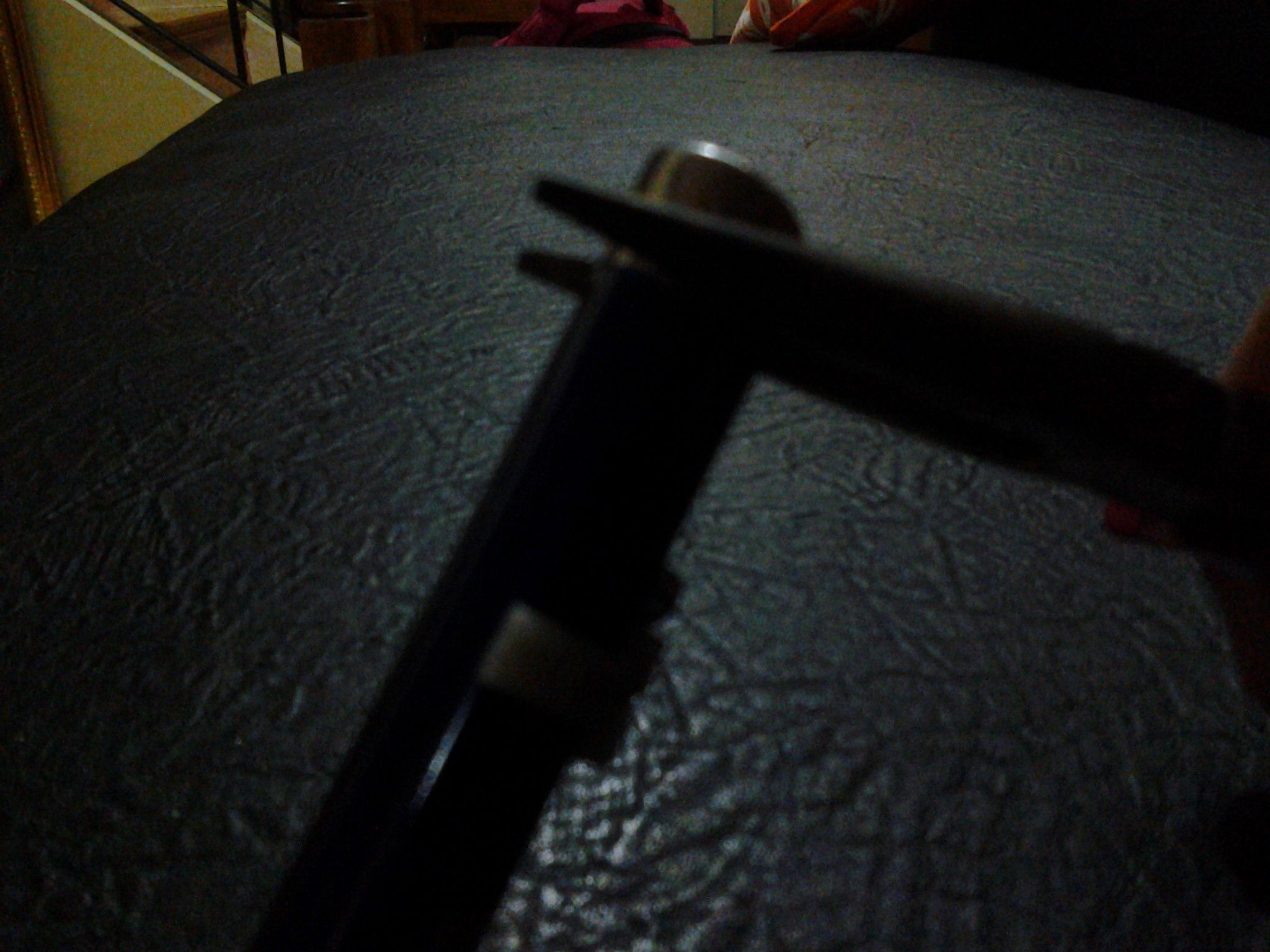 How to Adjust Laser Pointer : 8 Steps - Instructables