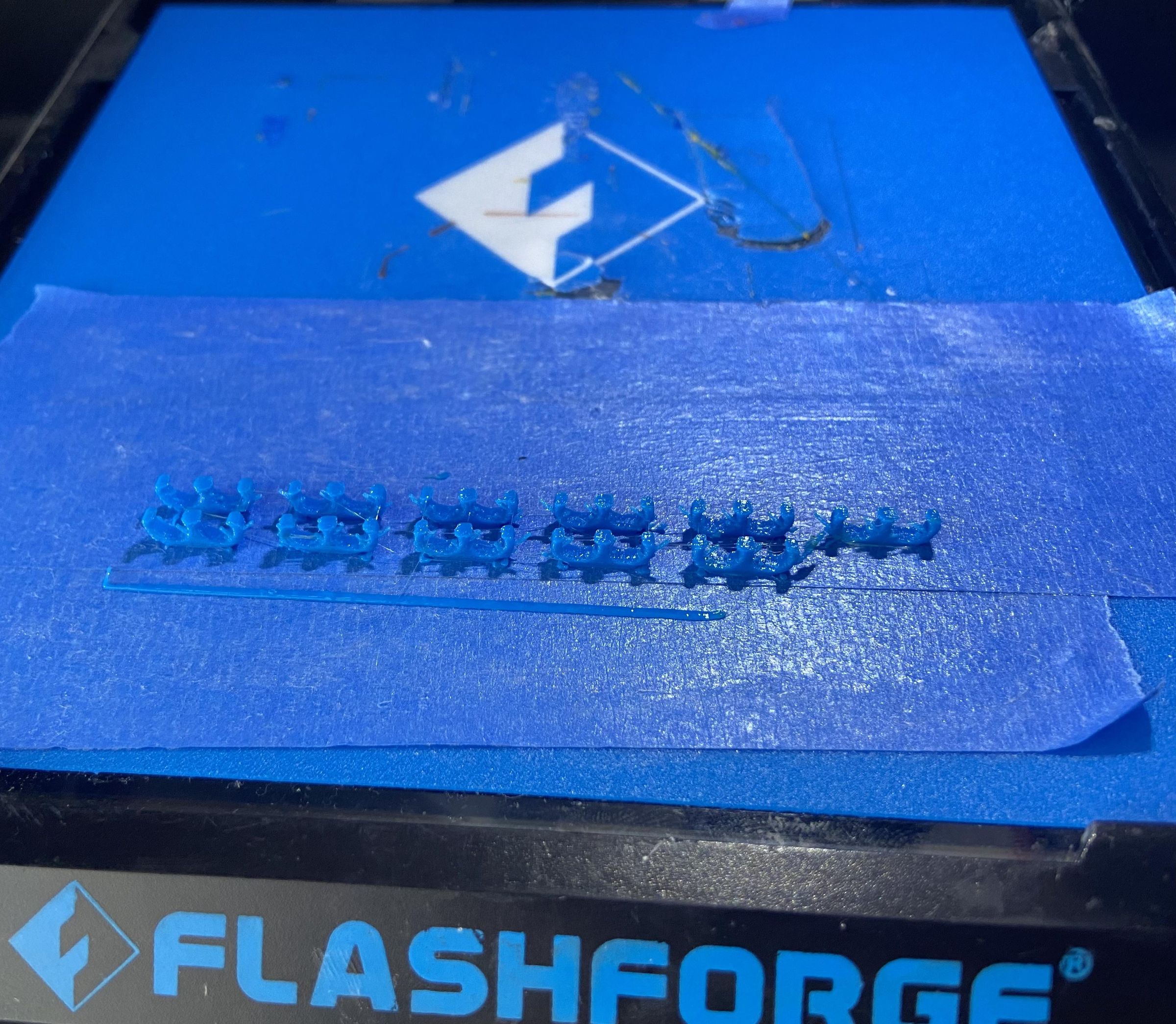 Customizable 3D Printed Chain Bracelet : 7 Steps (with Pictures ...